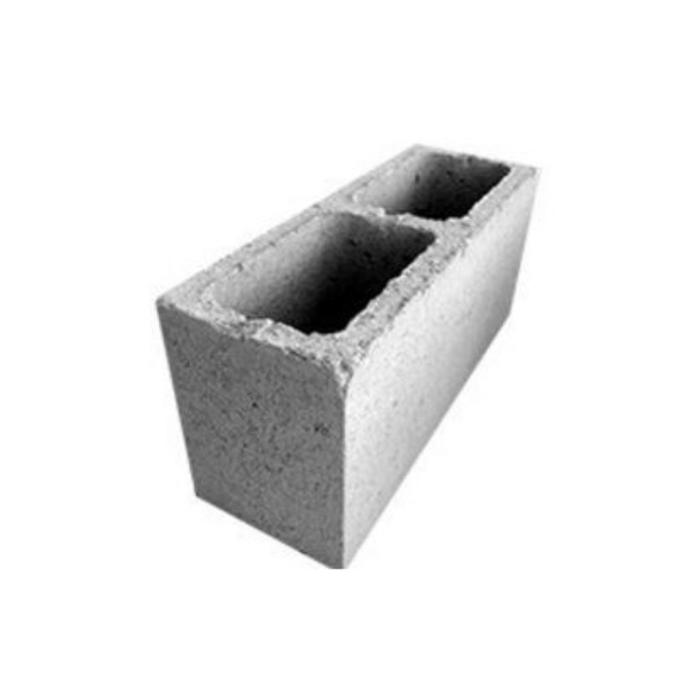 Aditivo Plastificante e Acelerador de Concreto e Artefatos de Cimento ...