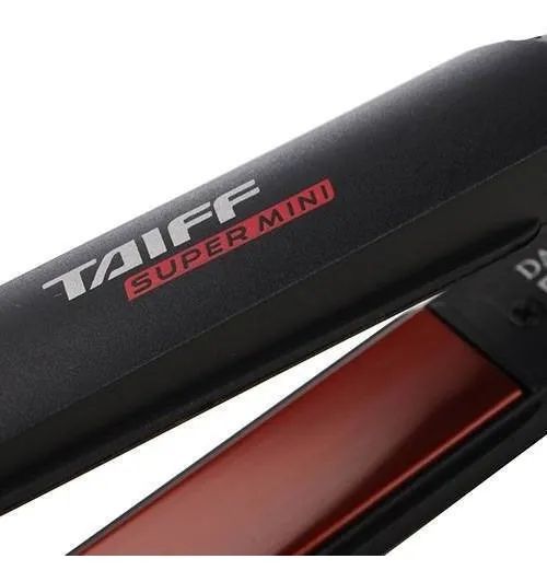 Taiff Prancha Super mini 200?C Bivolt - Padron Perfumaria