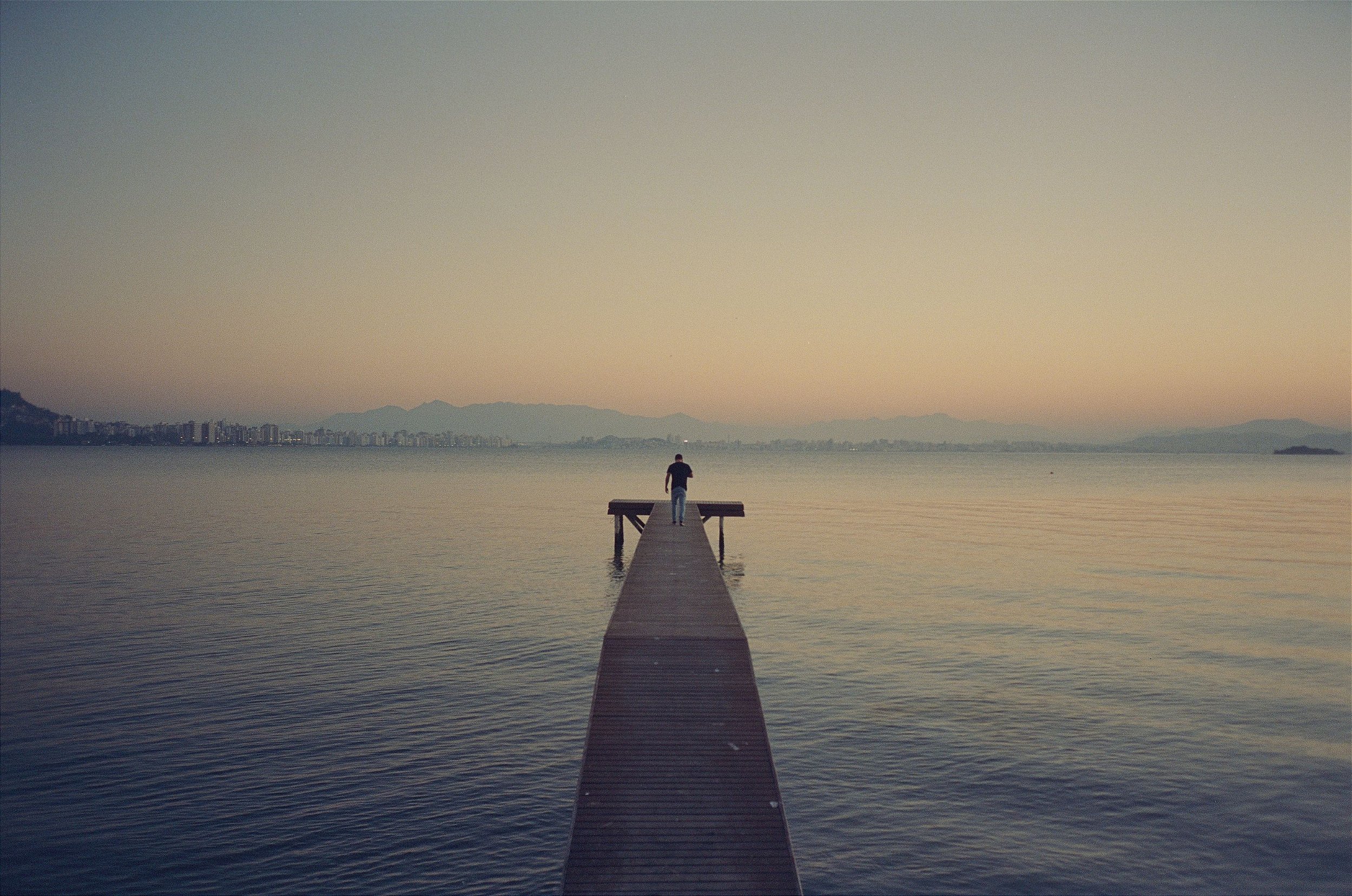 Filme 35mm - Kodak Vision3 200T/5213 - ISO 200 - Novo - 30 poses - Foto ...