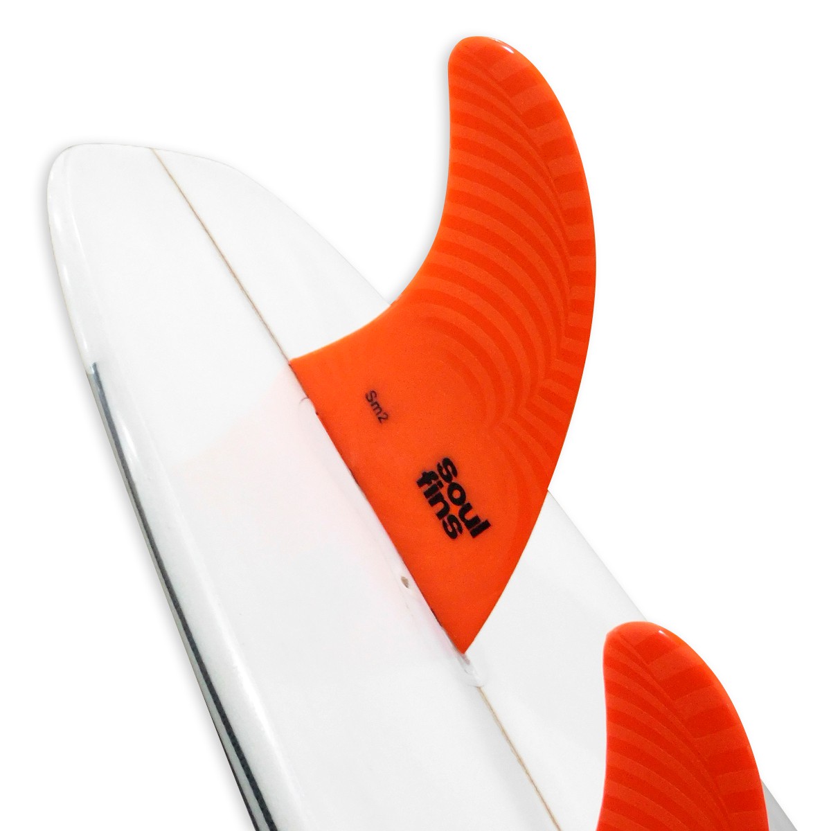 Quilha Prancha de Surf Direto de Fabrica - Soulfins - Soulfins - Linha ...