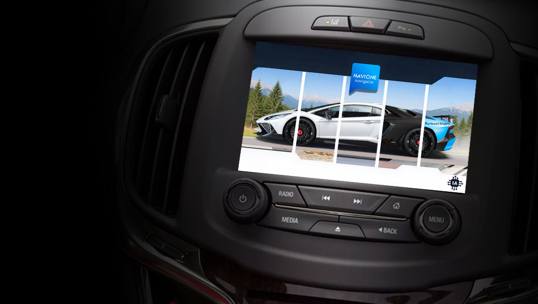 Cartão GPS Fiat Strada e Toro ou Jeep Renegade - Mopar 2026 ...