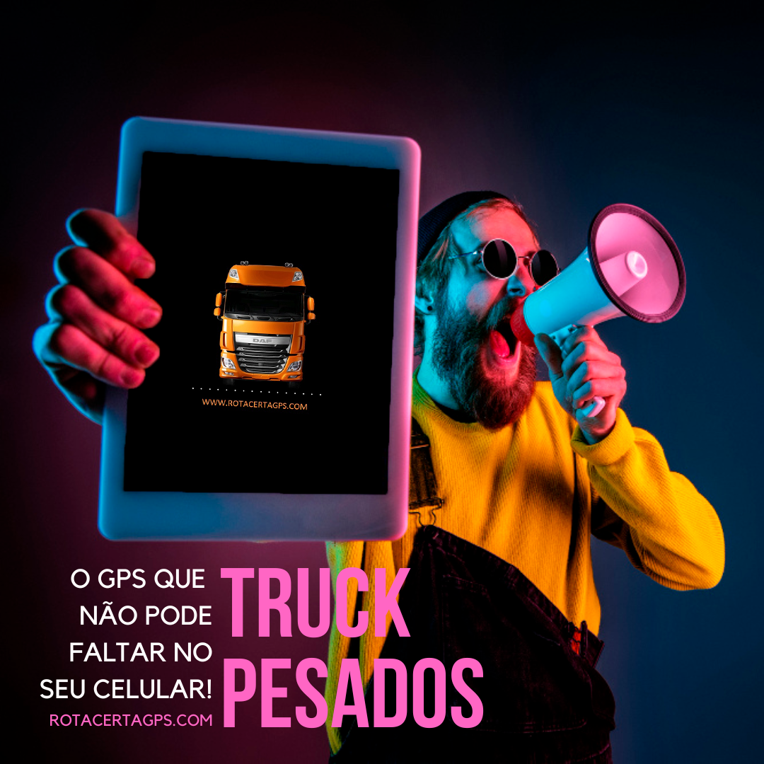 Navegador Gps Para Tablet / iGo Android Pesados RotacertaGps ...