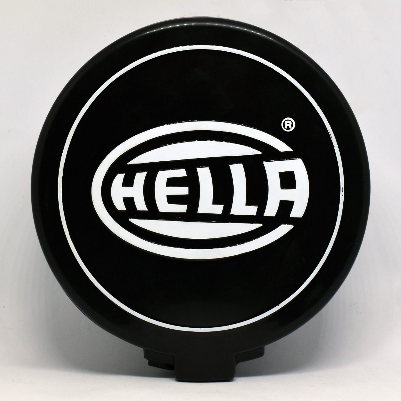 Hella 500 Black Magic (par) Fusca Porsche Kombi - Hella e OSRAM em ...