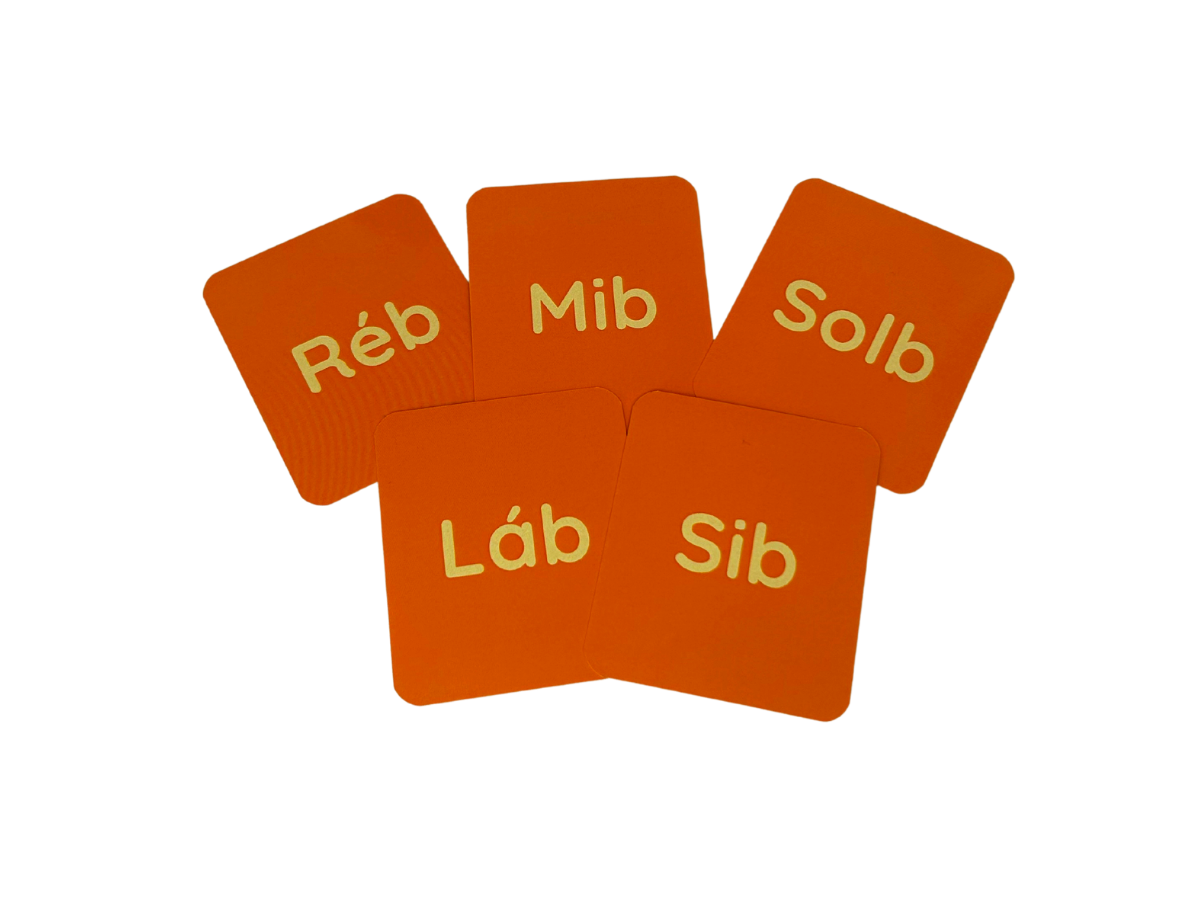 Jogo da Memória - Piano Teclas Pretas - Jogos Musicais