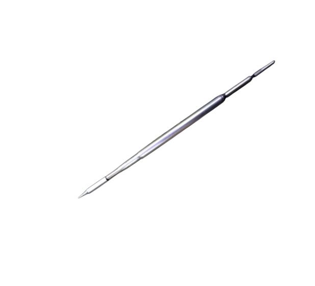 PONTA DE SOLDA RETA KAISI WEI-210 - JMA DISTRIBUIDORA