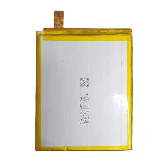 BATERIA MOTO G60S LK50 ORIGINAL - JMA DISTRIBUIDORA