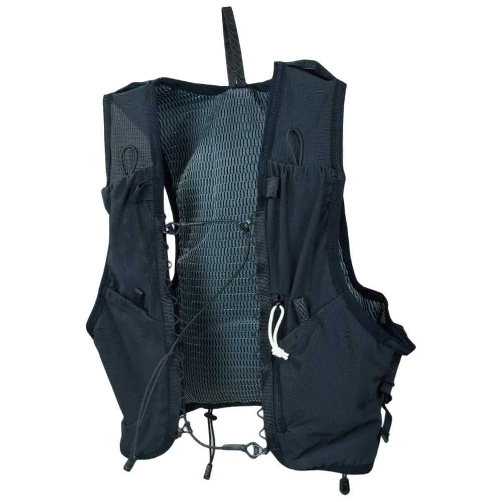 Colete NTK Trail Run - A. S. Divers