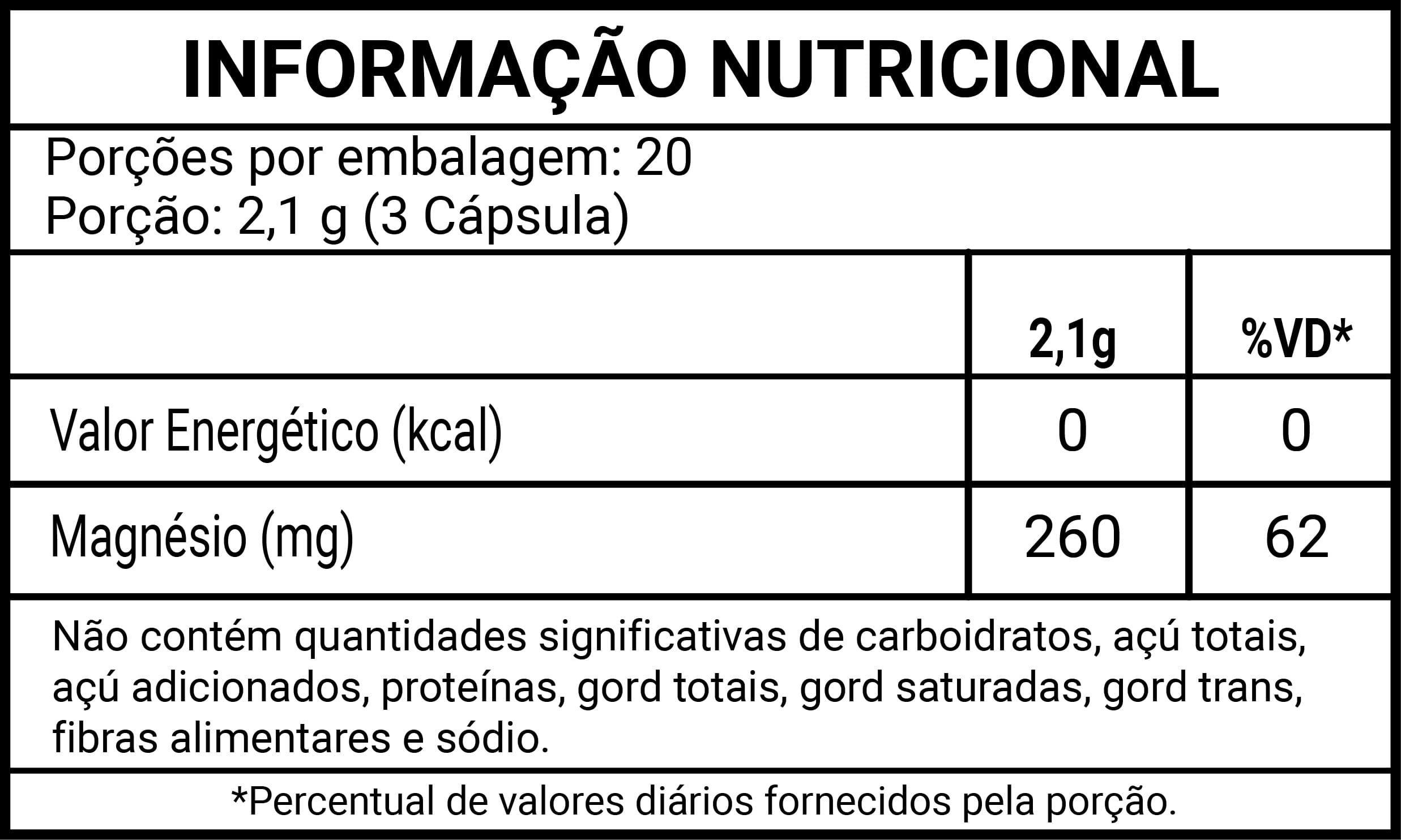Treon Mag Unilife – Saúde cognitiva e bem-estar | W3 Life - W3 Life ...