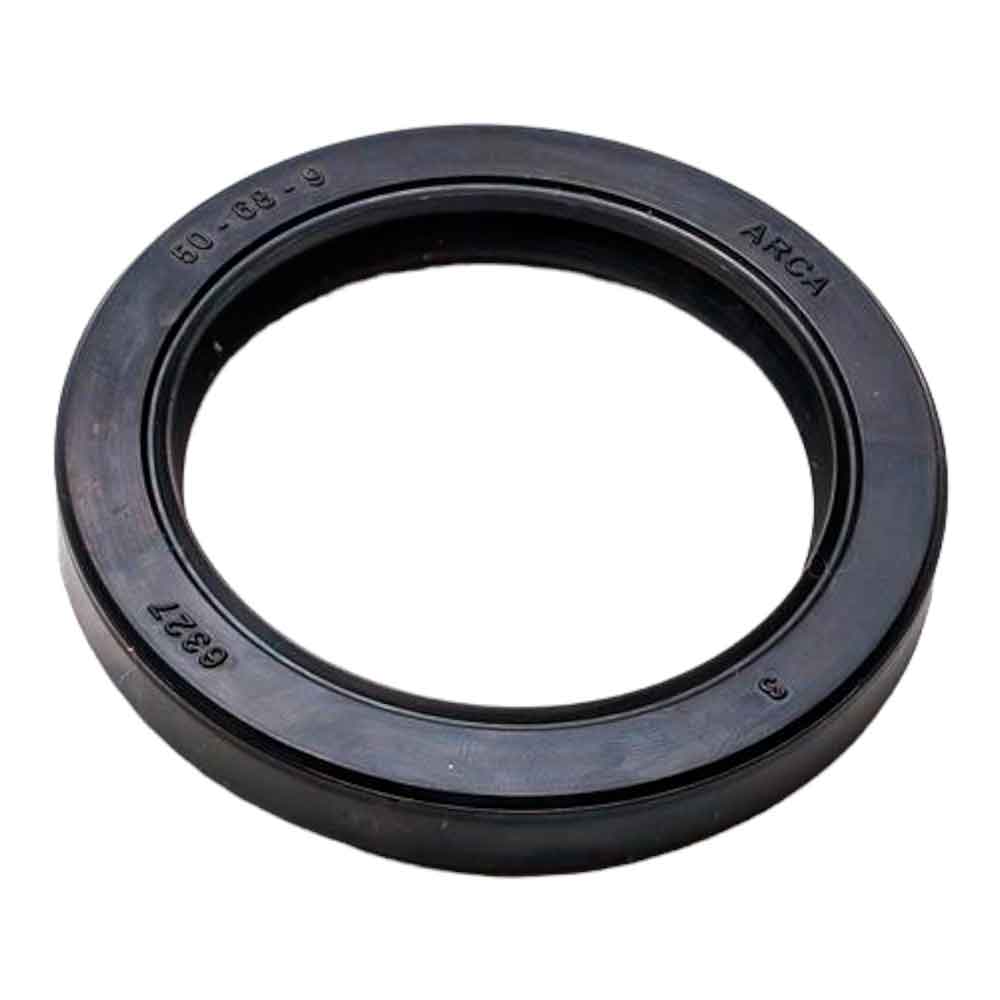 Retentor Saida Tração S10/Scania - Tolentino Auto Peças