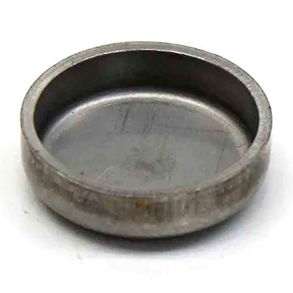 Selo Motor Cummins Cabeçote Sr B 20.5Mm - Tolentino Auto Peças