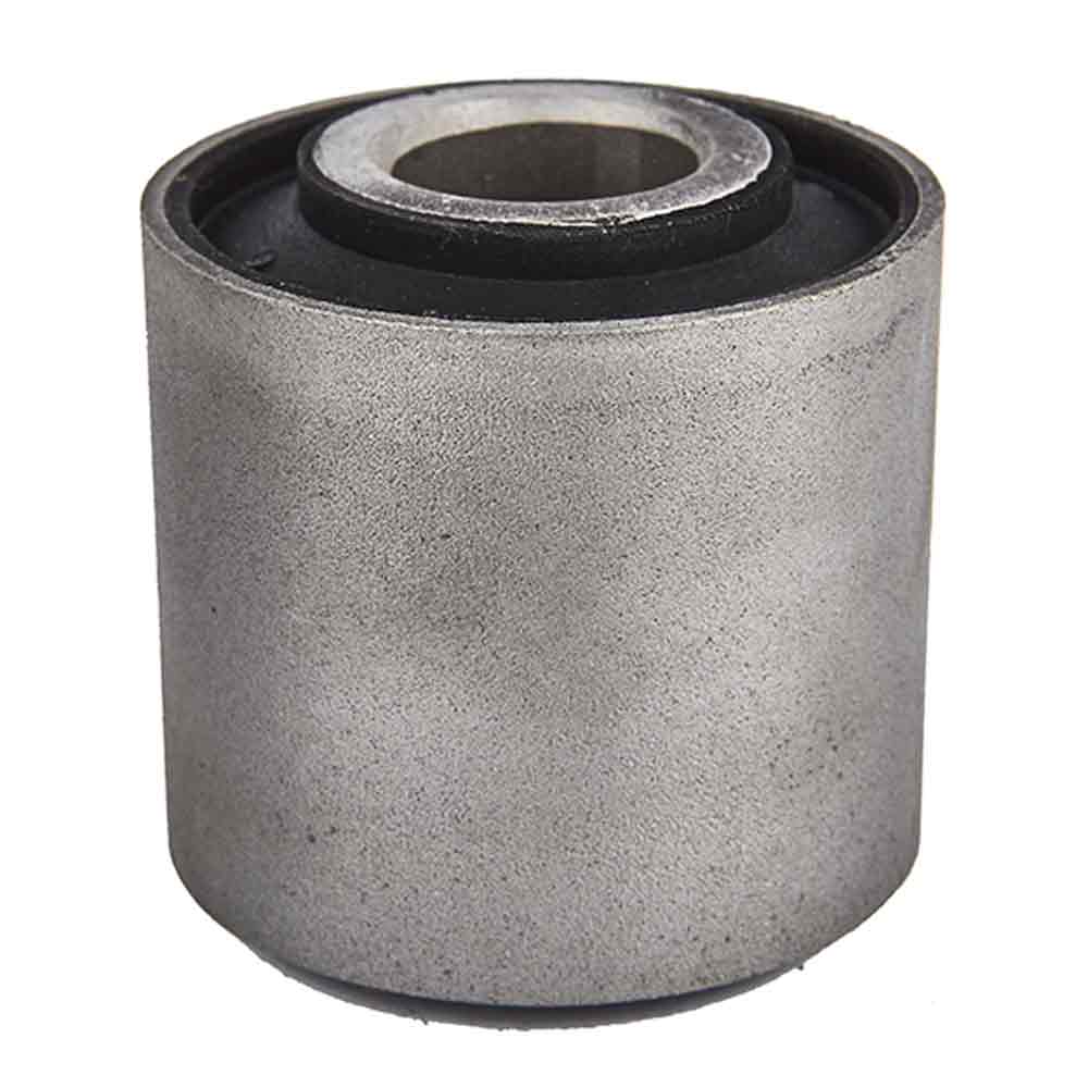 Bucha Tirante Suspencao Vw/Cargo Suspensys - Tolentino Auto Peças