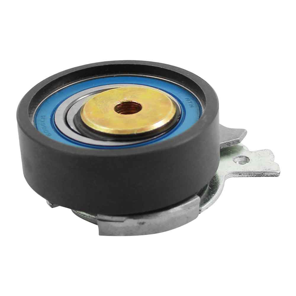 Polia Tensora Alternador Celta /06 Corsa 95/ - Tolentino Auto Peças