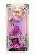 Barbie Feita Para Mexer Classica - Mattel - Ftg80 - Star Brink Brinquedos