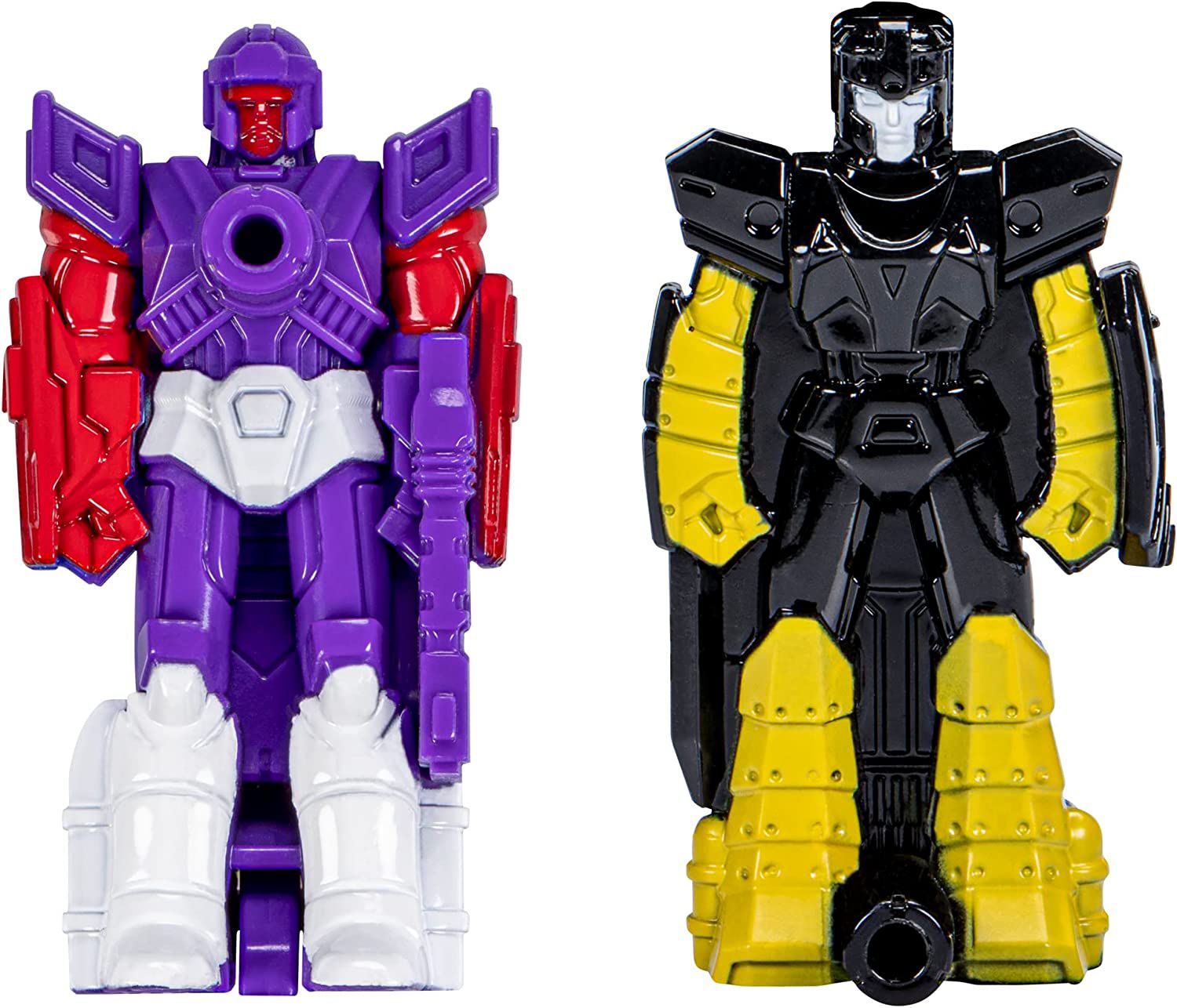 Transformers Legacy Evolution Deluxe Needlenose F7188 Hasbro - Star ...