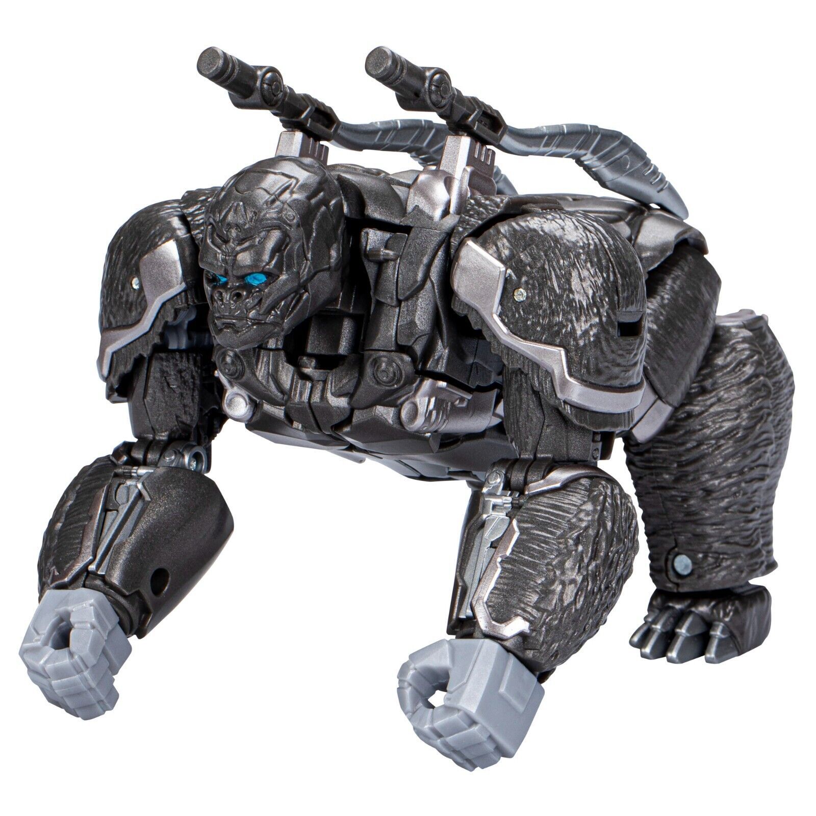 Transformers Rise of the Beasts Optimus Primal F5496 Hasbro - Star ...