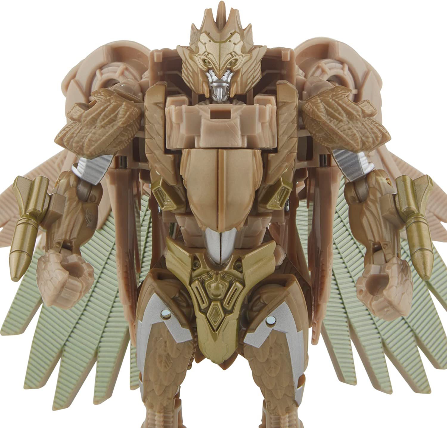 Transformers Studio Series Deluxe Airazor F7232 Hasbro - Star Brink ...