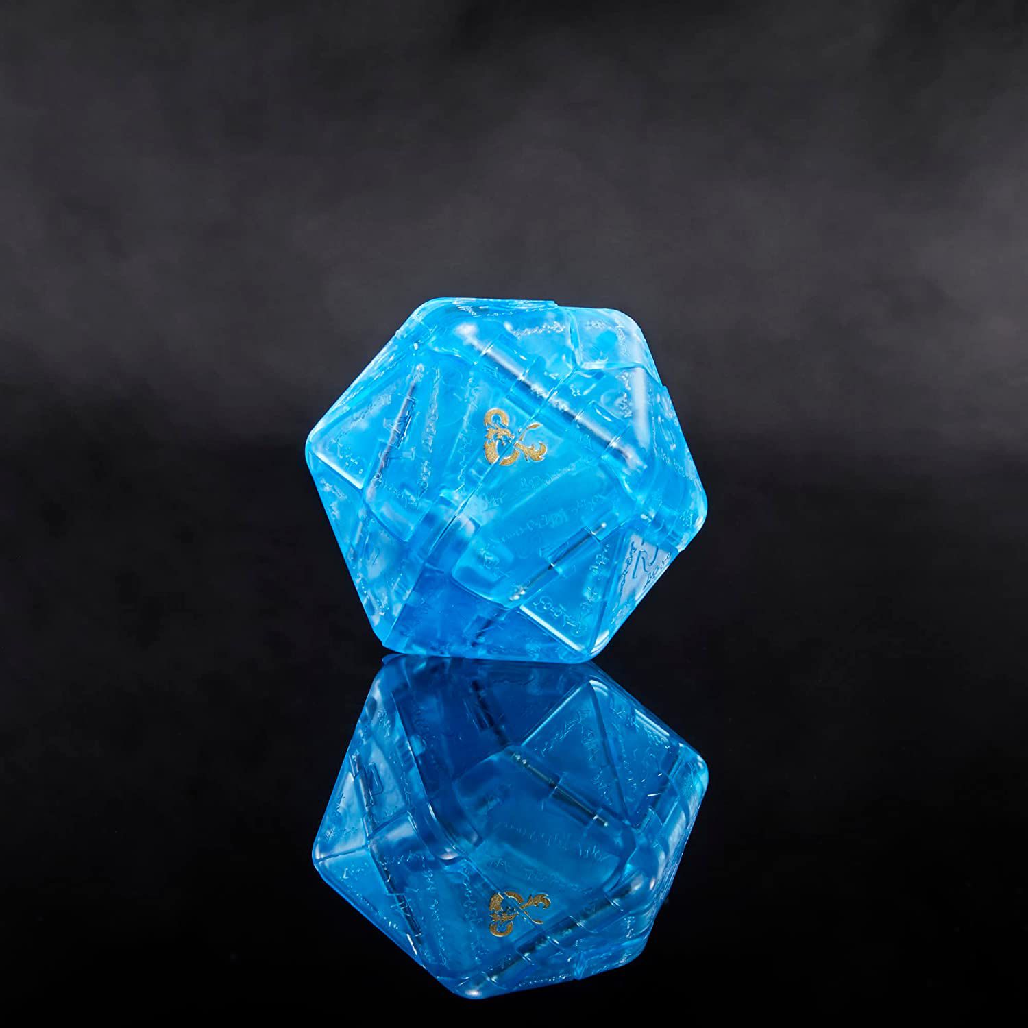 Dungeons & Dragons Dicelings Fera Deslocadora F8022 Hasbro - Star Brink ...