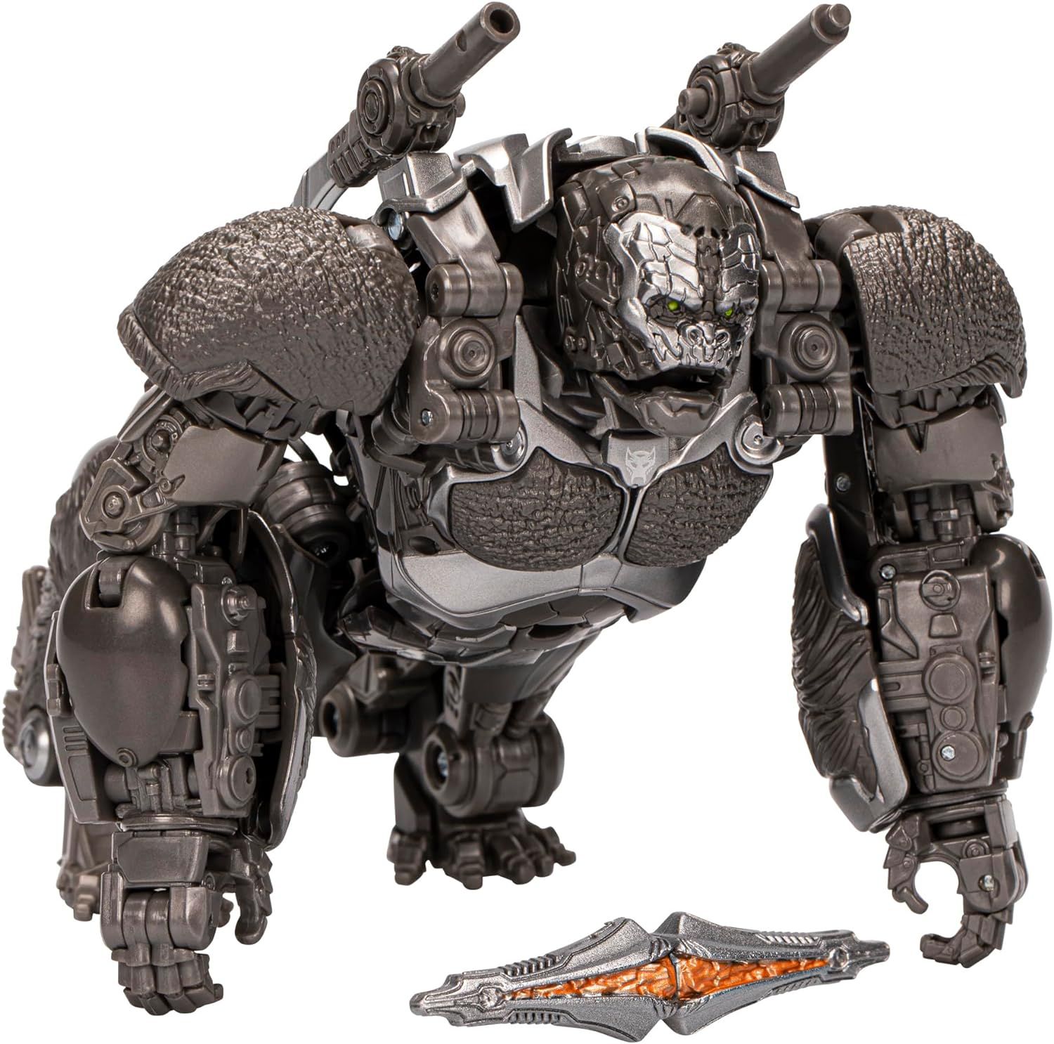 Transformers Studio Series Optimus Primal 106 Hasbro F7248 - Star Brink ...