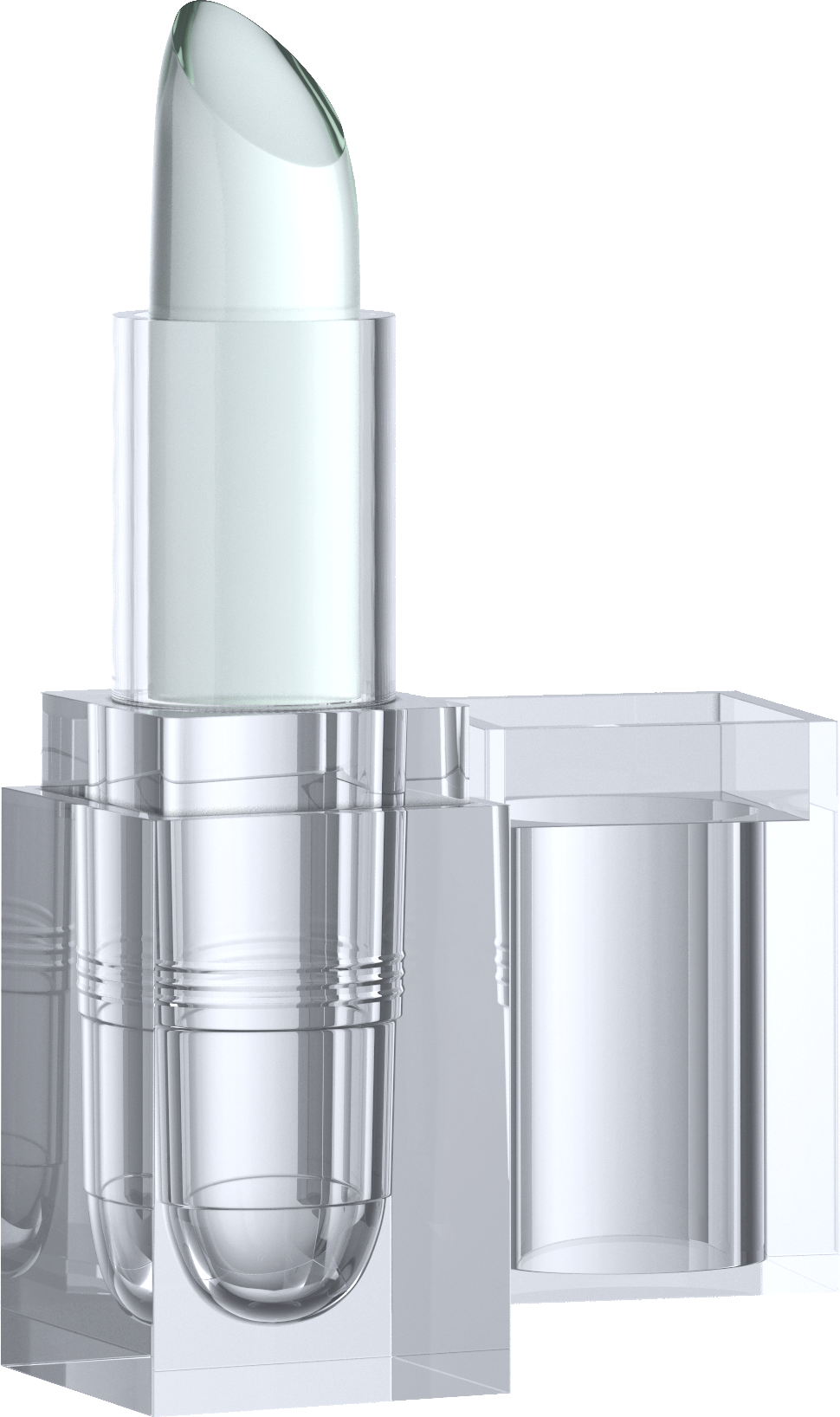 LOL LIPS DE MENTA - Farmácia de Manipulação - Tave Pharma