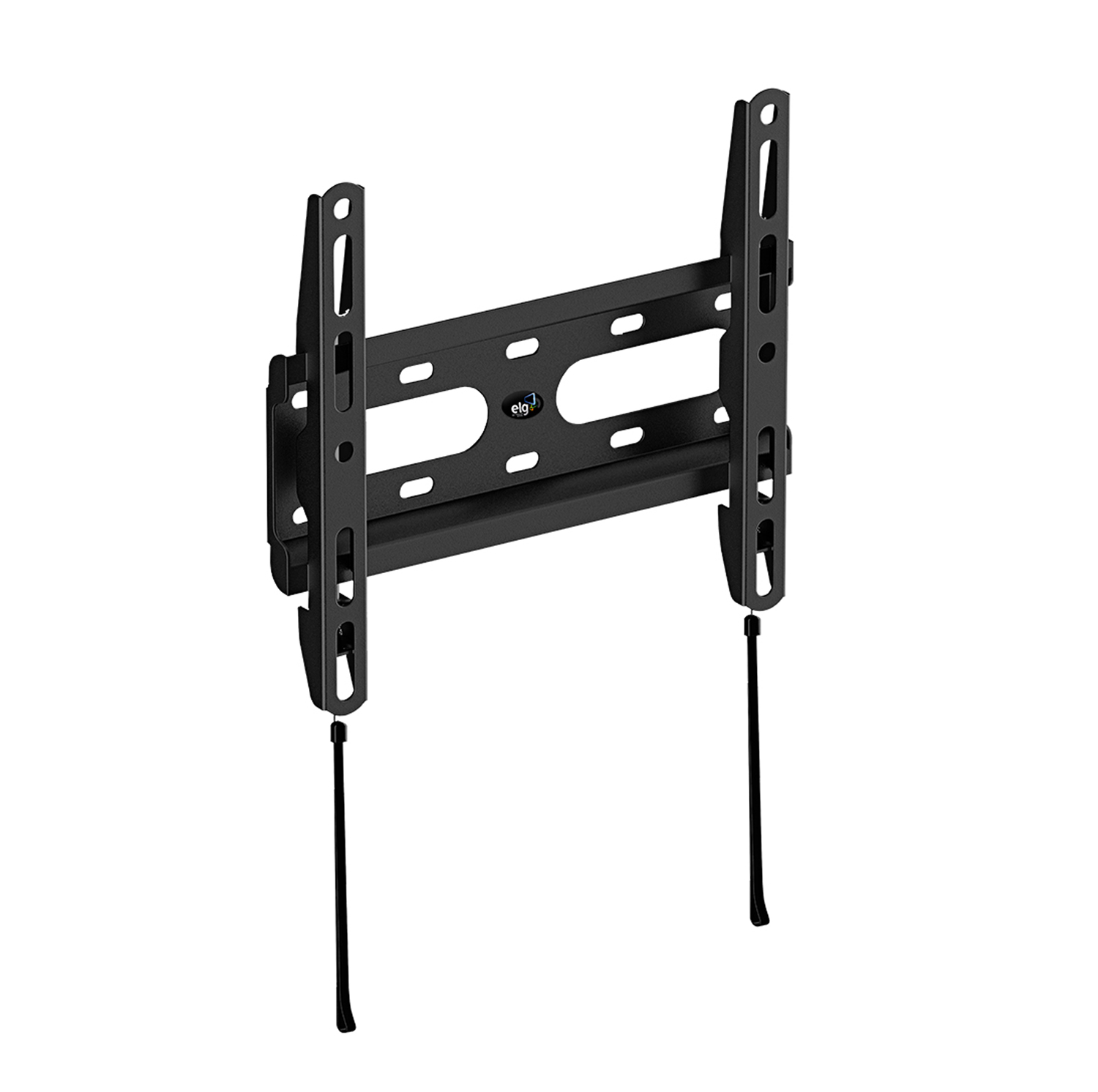 Suporte TV Fixo 15 à 55 Polegadas - ELG FIX200 - ABC SUPORTES - Loja ...