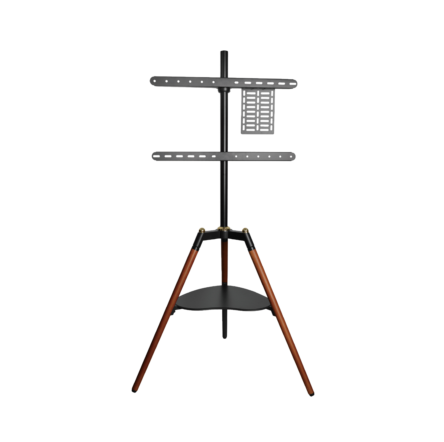 Suporte TV Tripé 26 à 65 Polegadas - PIX PX-FS2663 - ABC SUPORTES ...