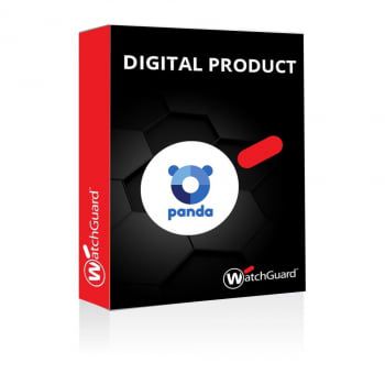 Antivírus Panda Adaptive Defense 360 - WatchGuard - Loja Best Smart