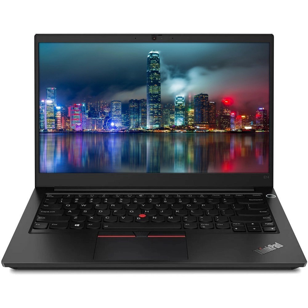 Notebook Thinkpad L14 Gen 2- Lenovo - Loja Best Smart