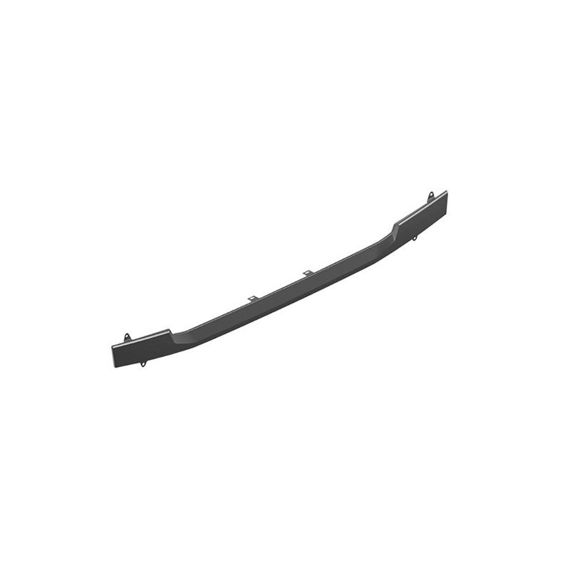 Grade Inferior Scania Serie 6 Frontal Cod Original 2329070 - Uouu