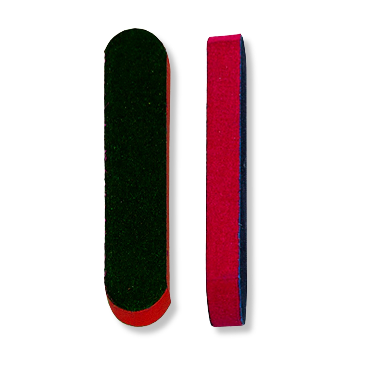 Kit 50 Lixa Mini Polidora Manicure Nail Design Arte Sedução - Arte ...