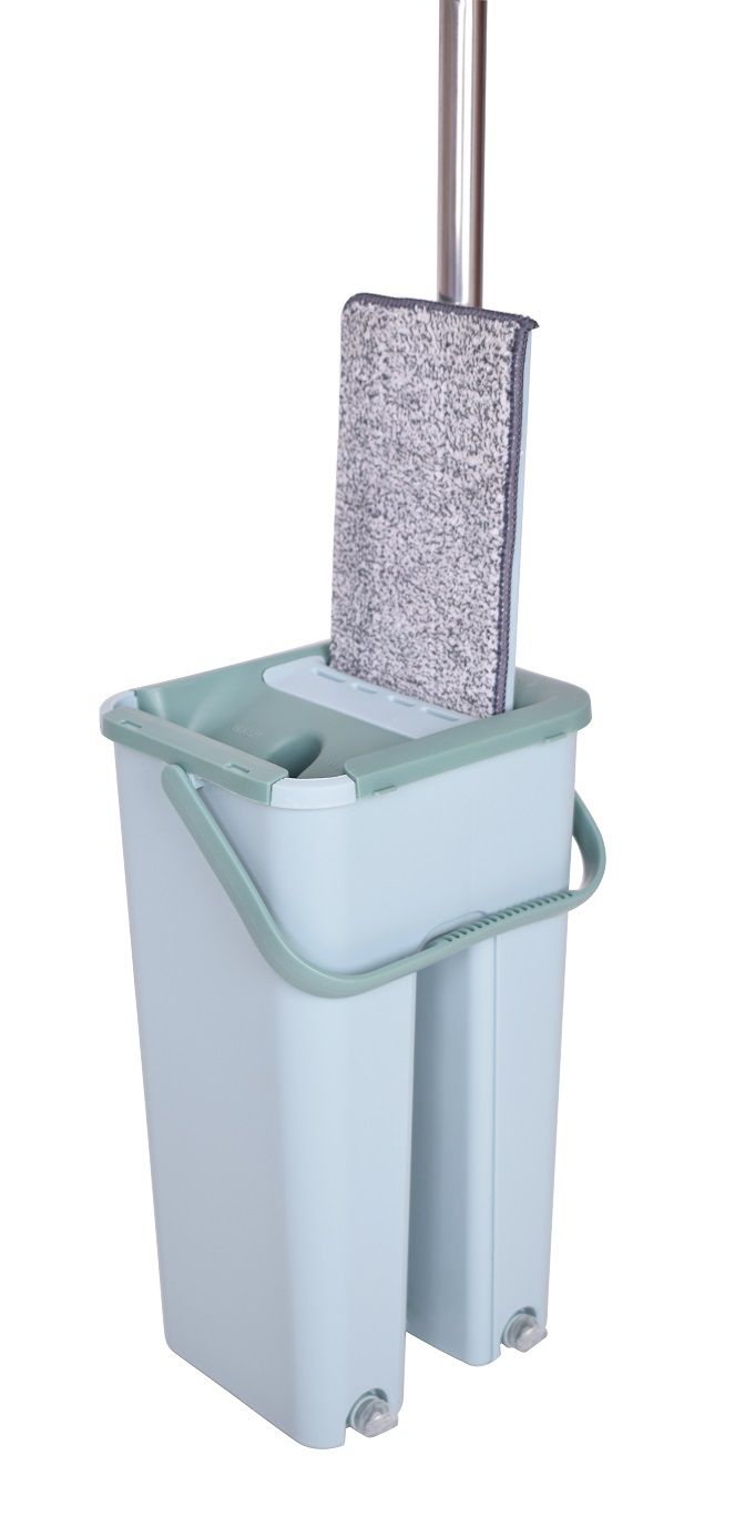 MOP RODO WASH AND DRY - e-utilities.com