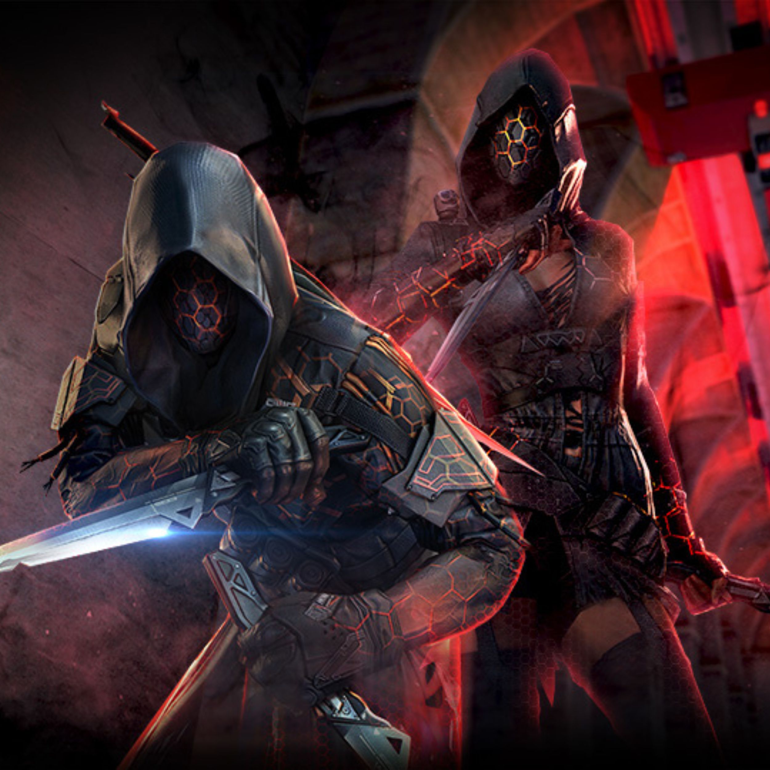 CrossFire ZP 14.000 Código Digital - Cartão Recarga - MT10GAMES