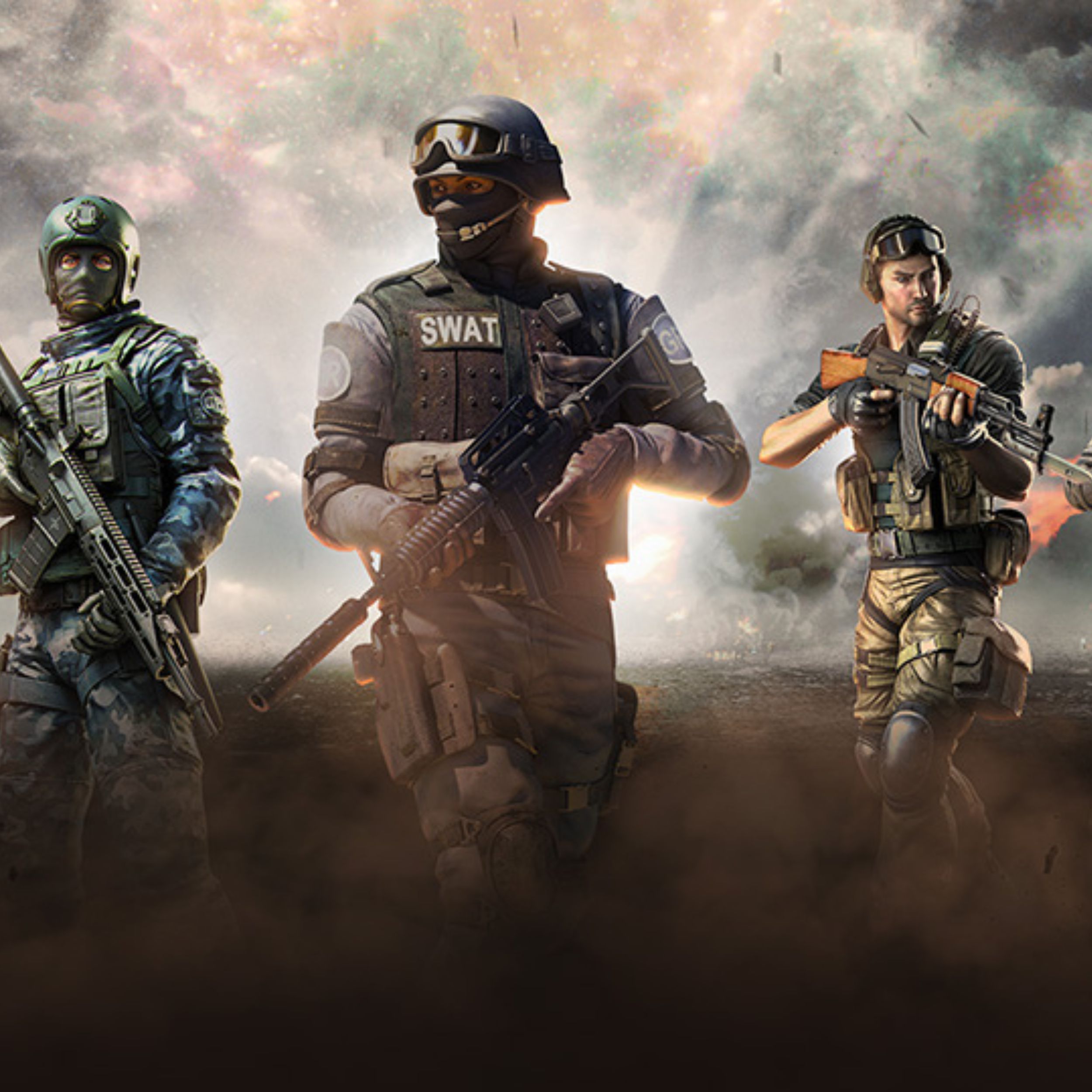 CrossFire ZP 28.000 Código Digital - Cartão Recarga - MT10GAMES