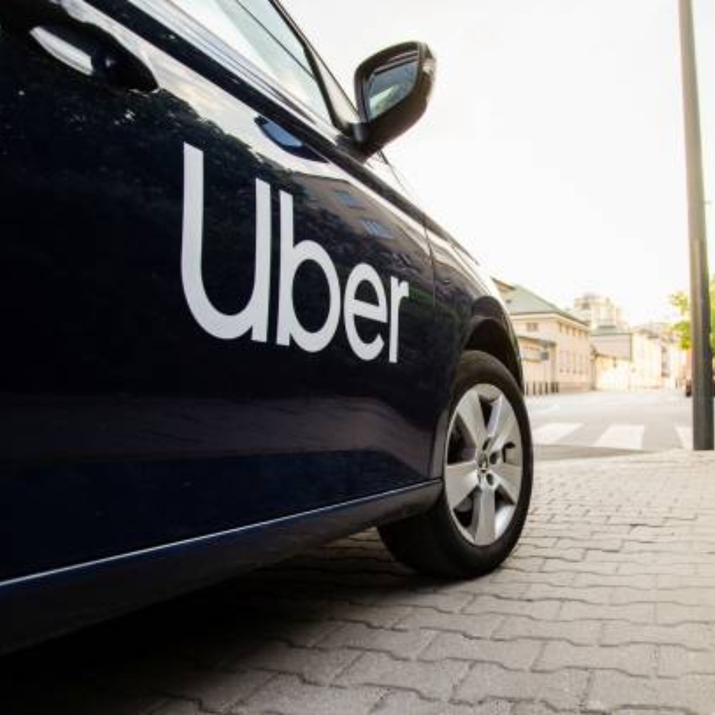 Uber Brasil R$50 Código Digital - Cartão Presente Digital - MT10GAMES