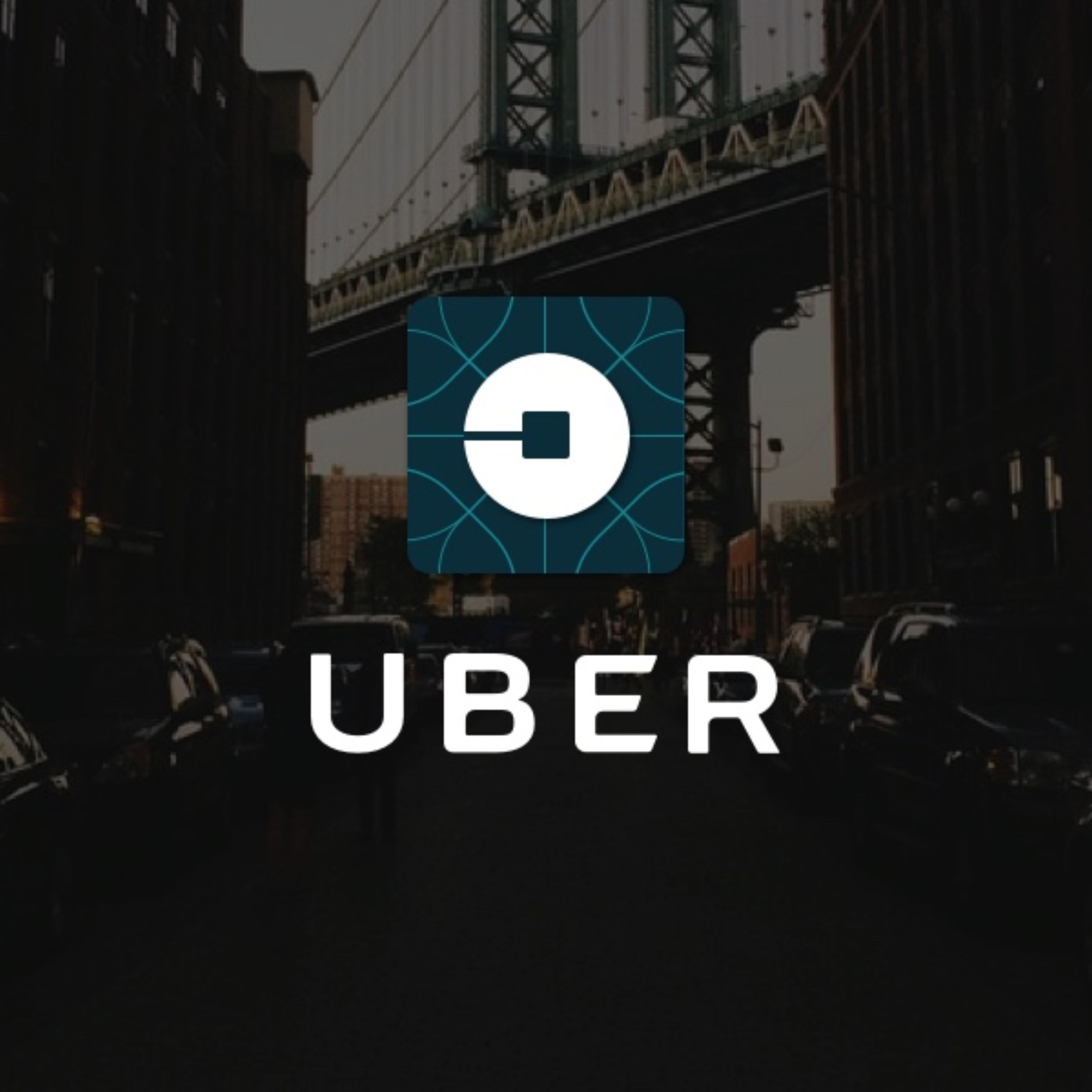 Uber Brasil R$50 Código Digital - Cartão Presente Digital - MT10GAMES