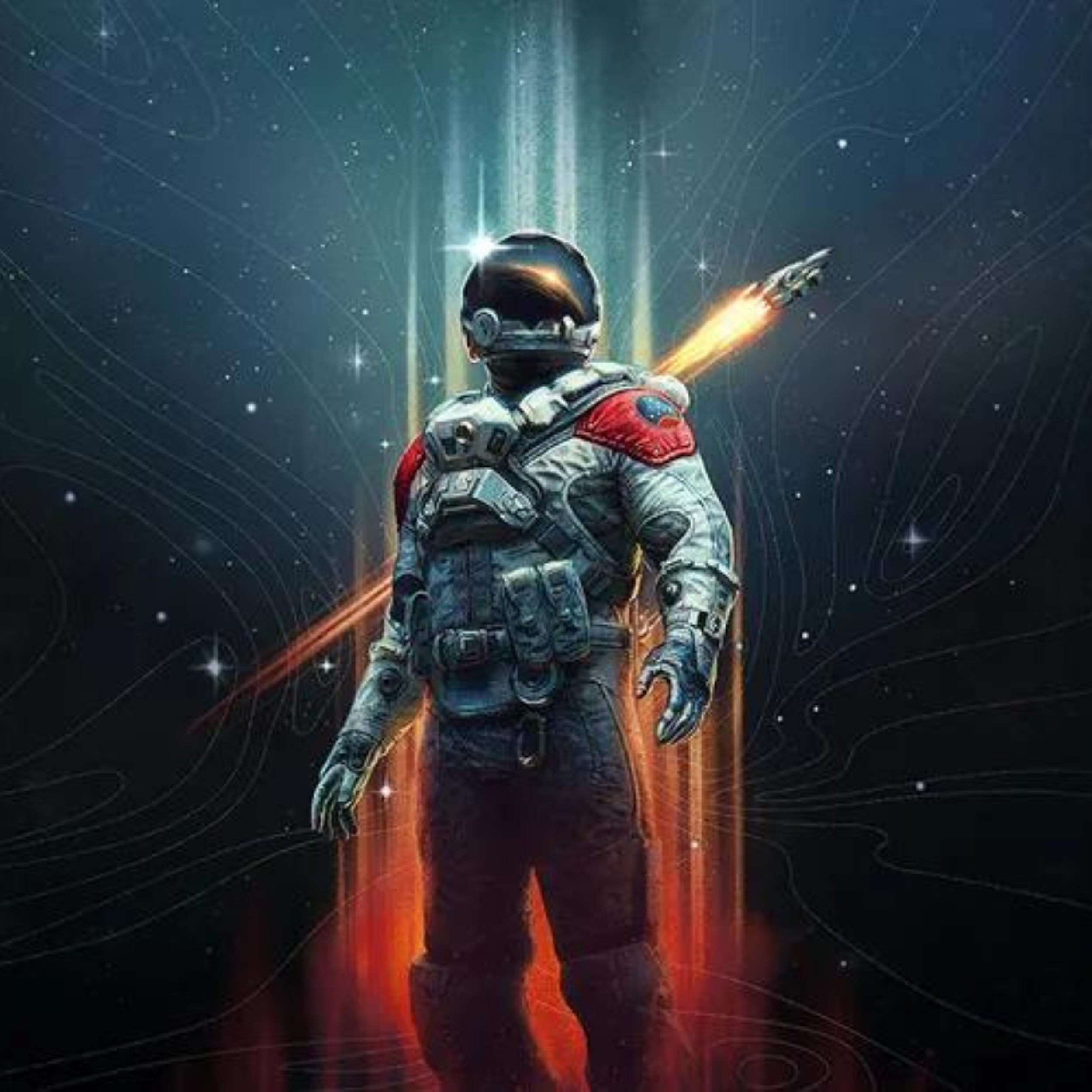 Xbox R$10 Reais Gift Card Brasil - Cartão Presente Digital - MT10GAMES