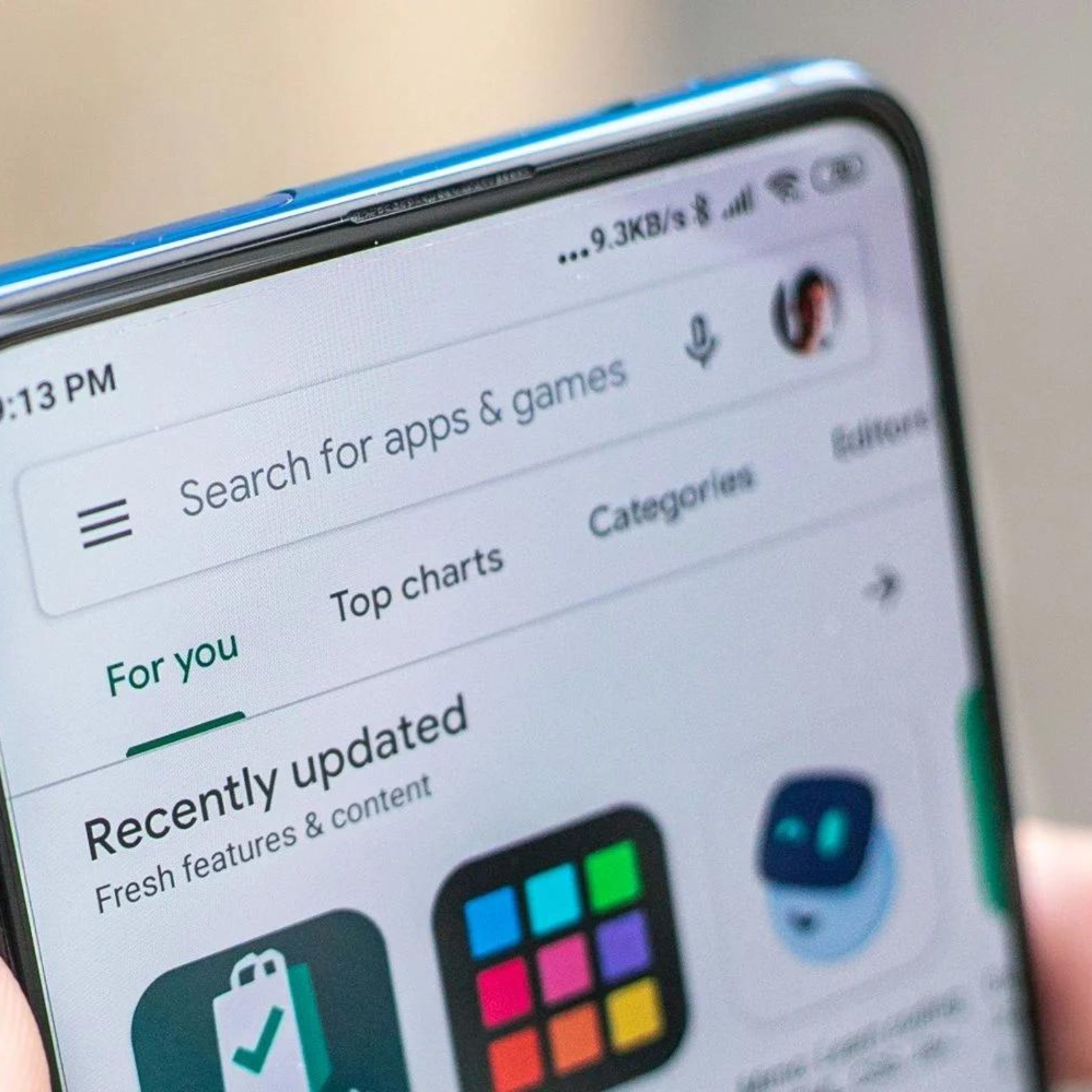Google Play R$10 Reais Gift Card - Cartão Presente Digital - MT10GAMES