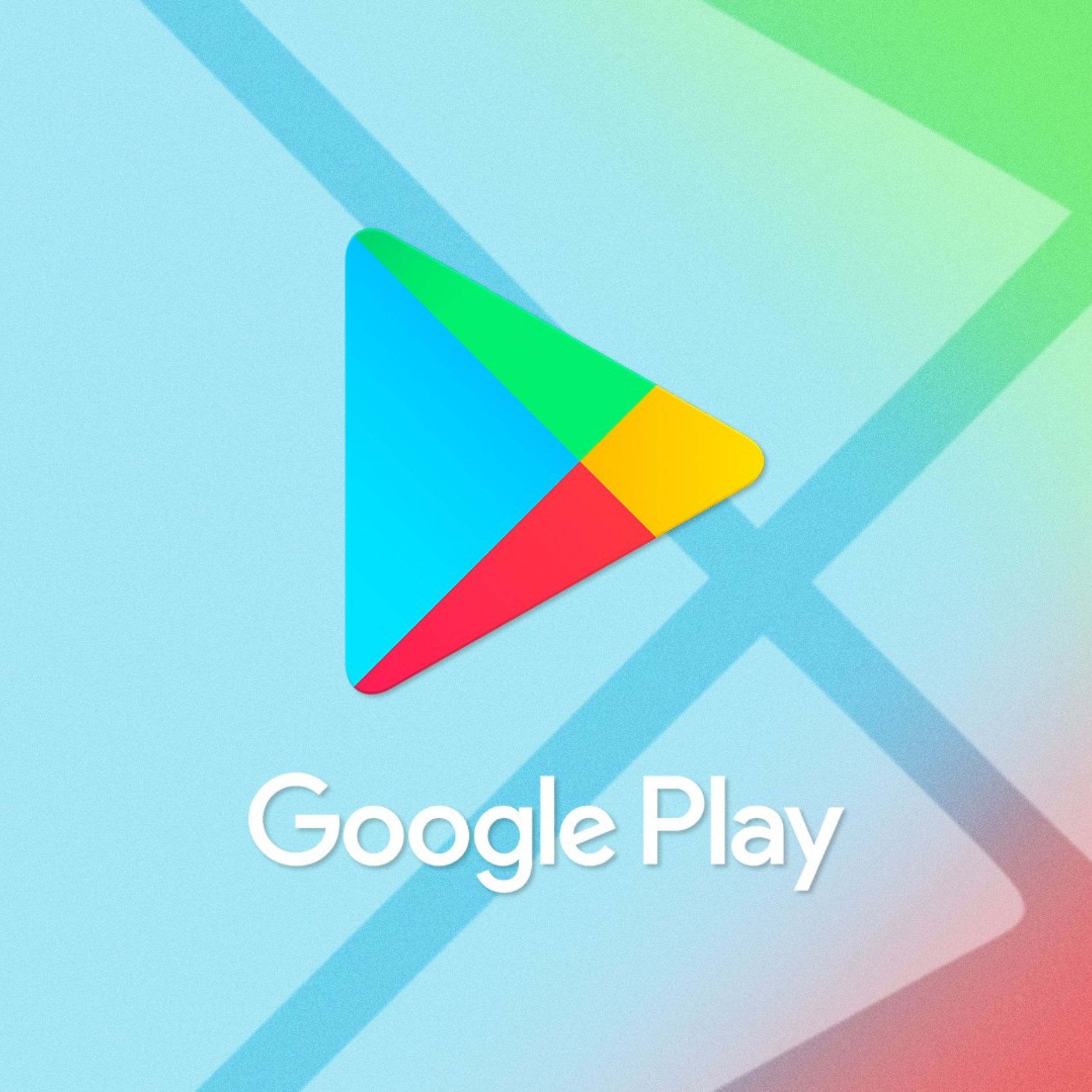 Google Play R$500 Reais Gift Card - Cartão Presente Digital - MT10GAMES