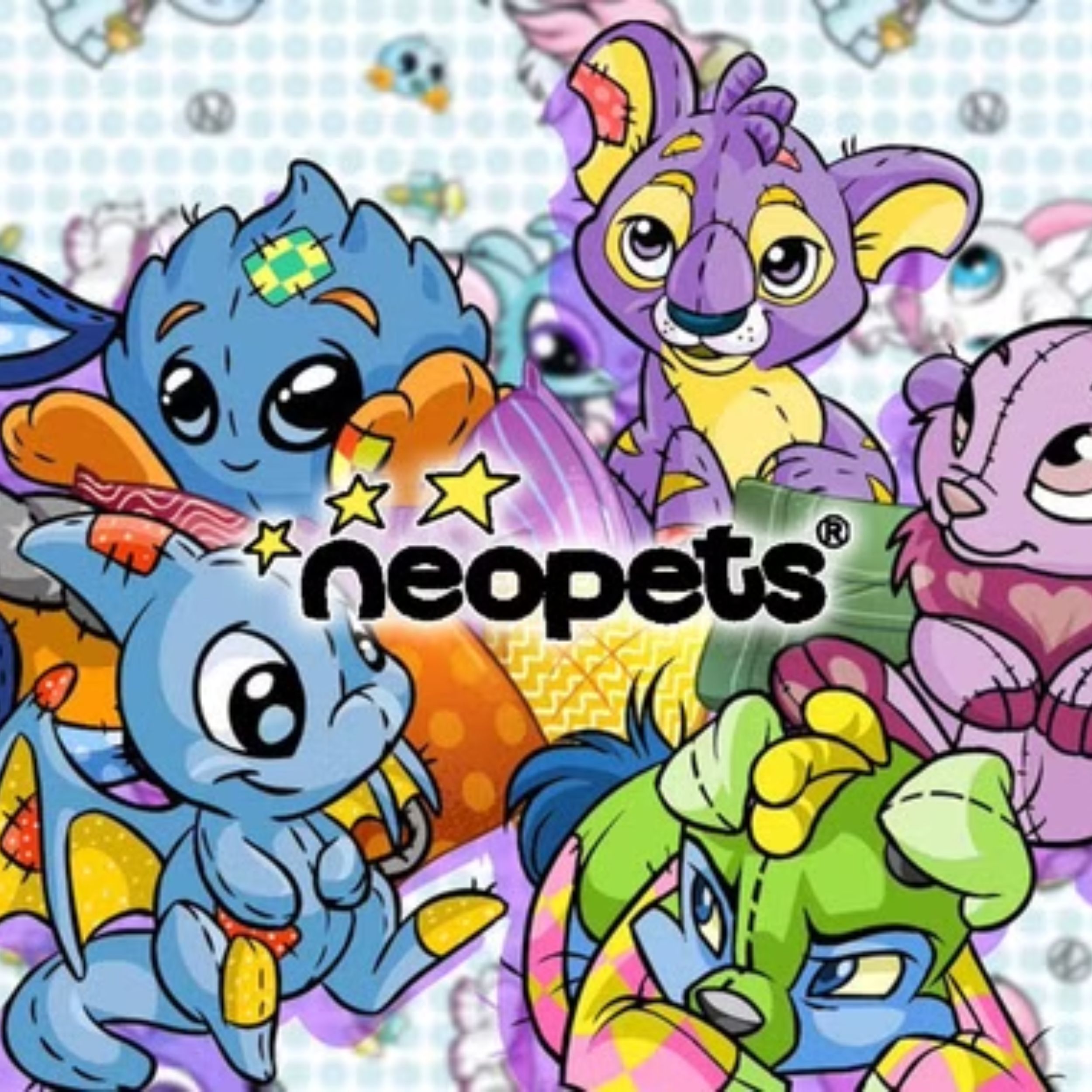 Neopets Neocrédito Sophie R$40,00 - Gift Card - MT10GAMES
