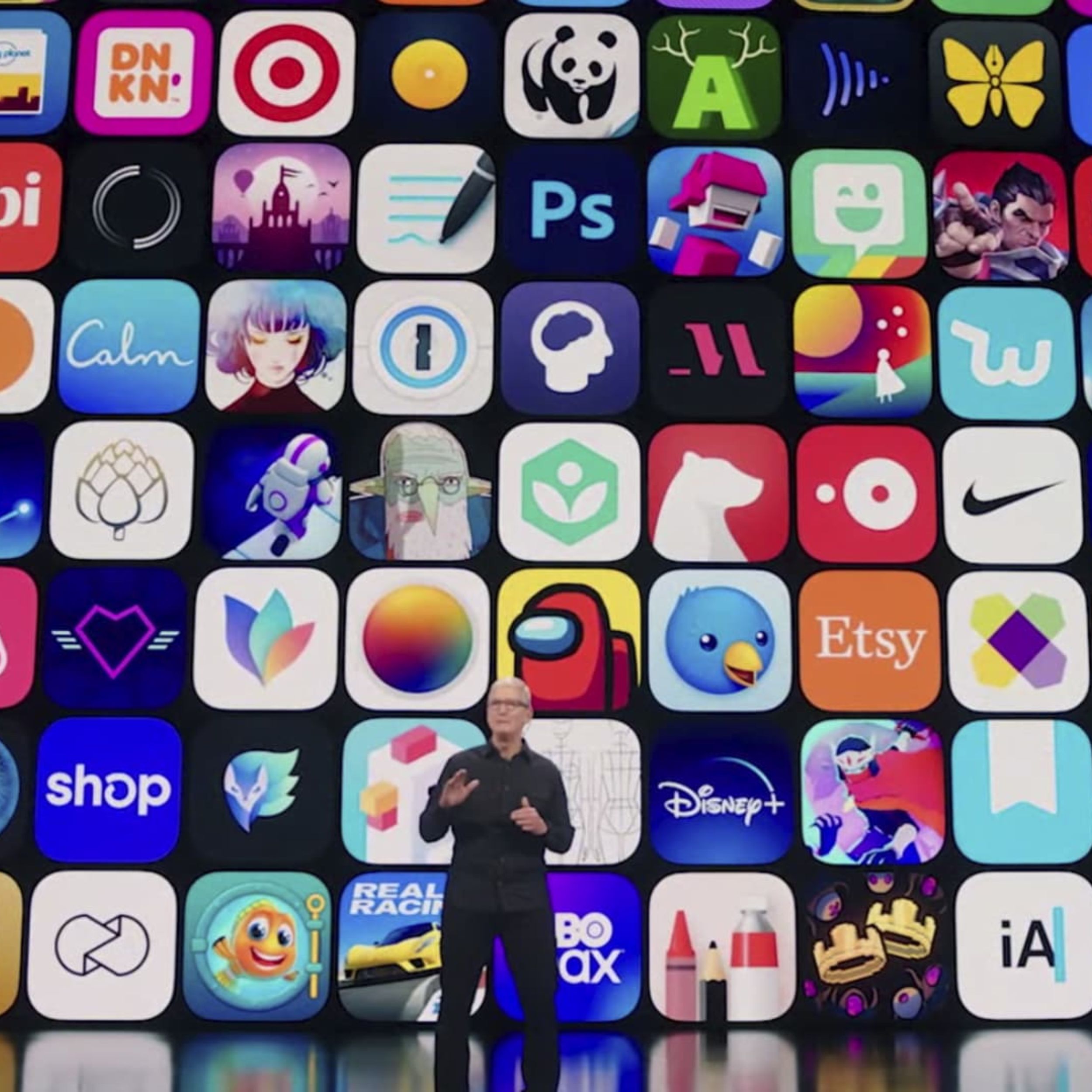 Cartão App Store 30 Reais - Código Digital - MT10GAMES