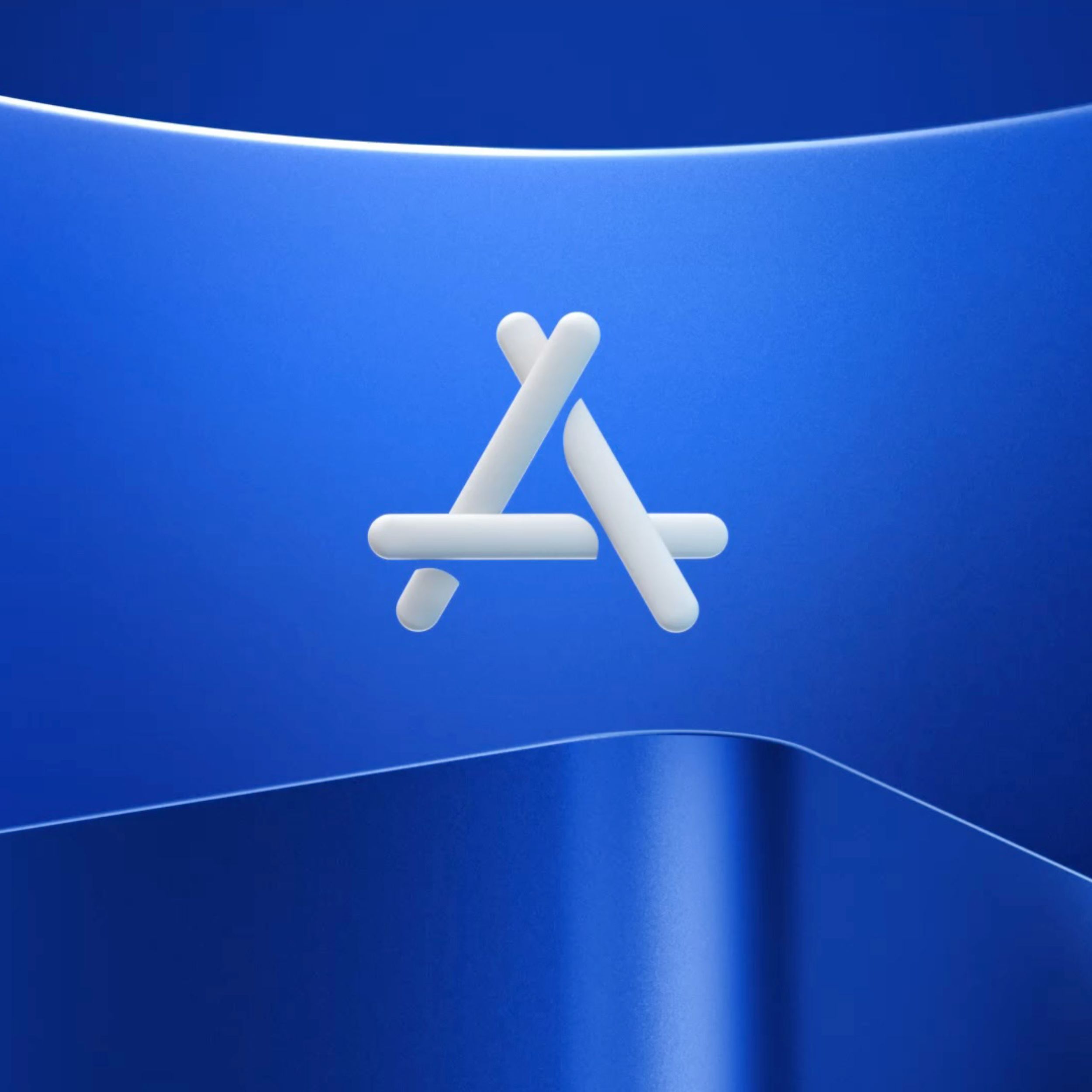 Cartão App Store 30 Reais - Código Digital - MT10GAMES