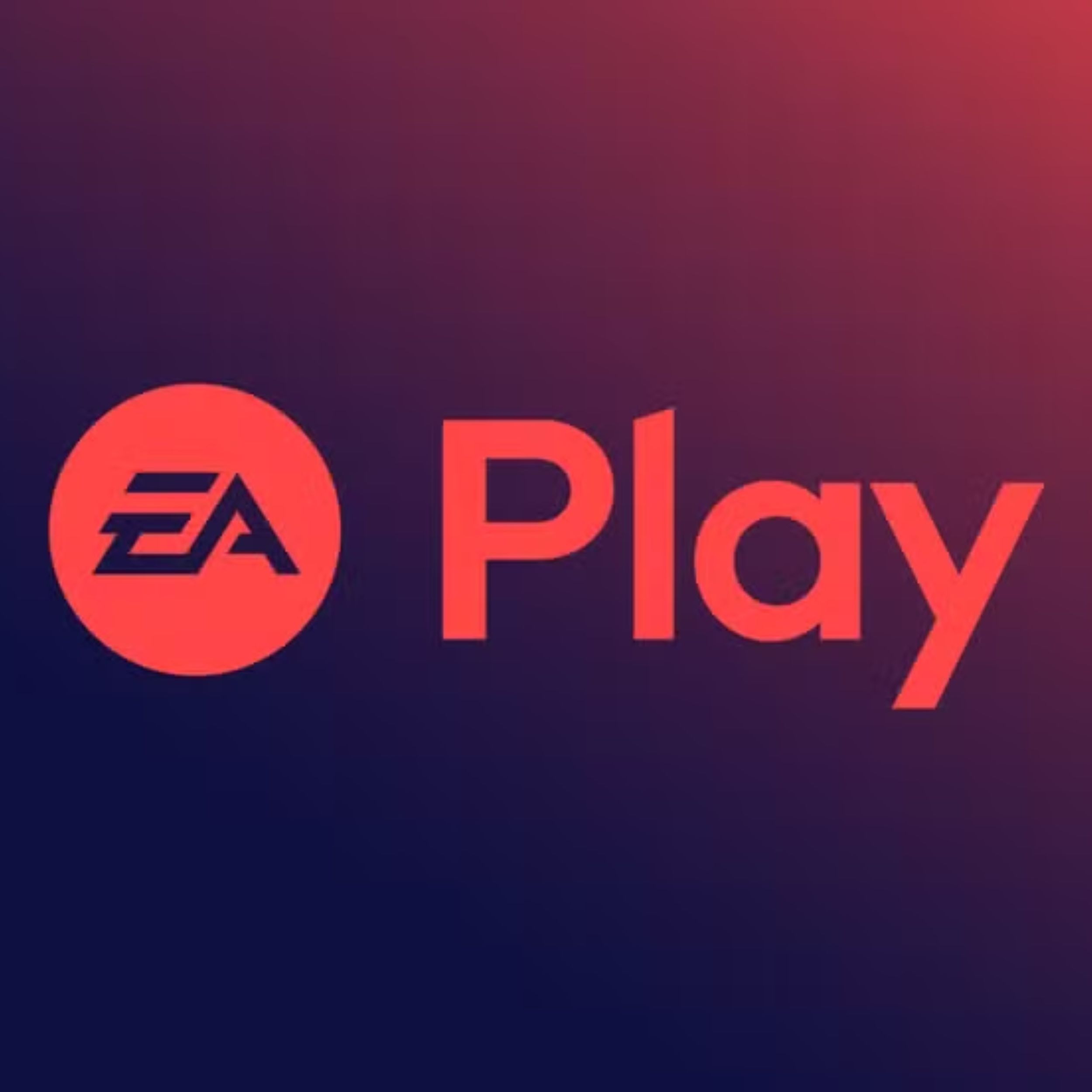 EA Play 1 Mês – Código Digital para XBOX - MT10GAMES