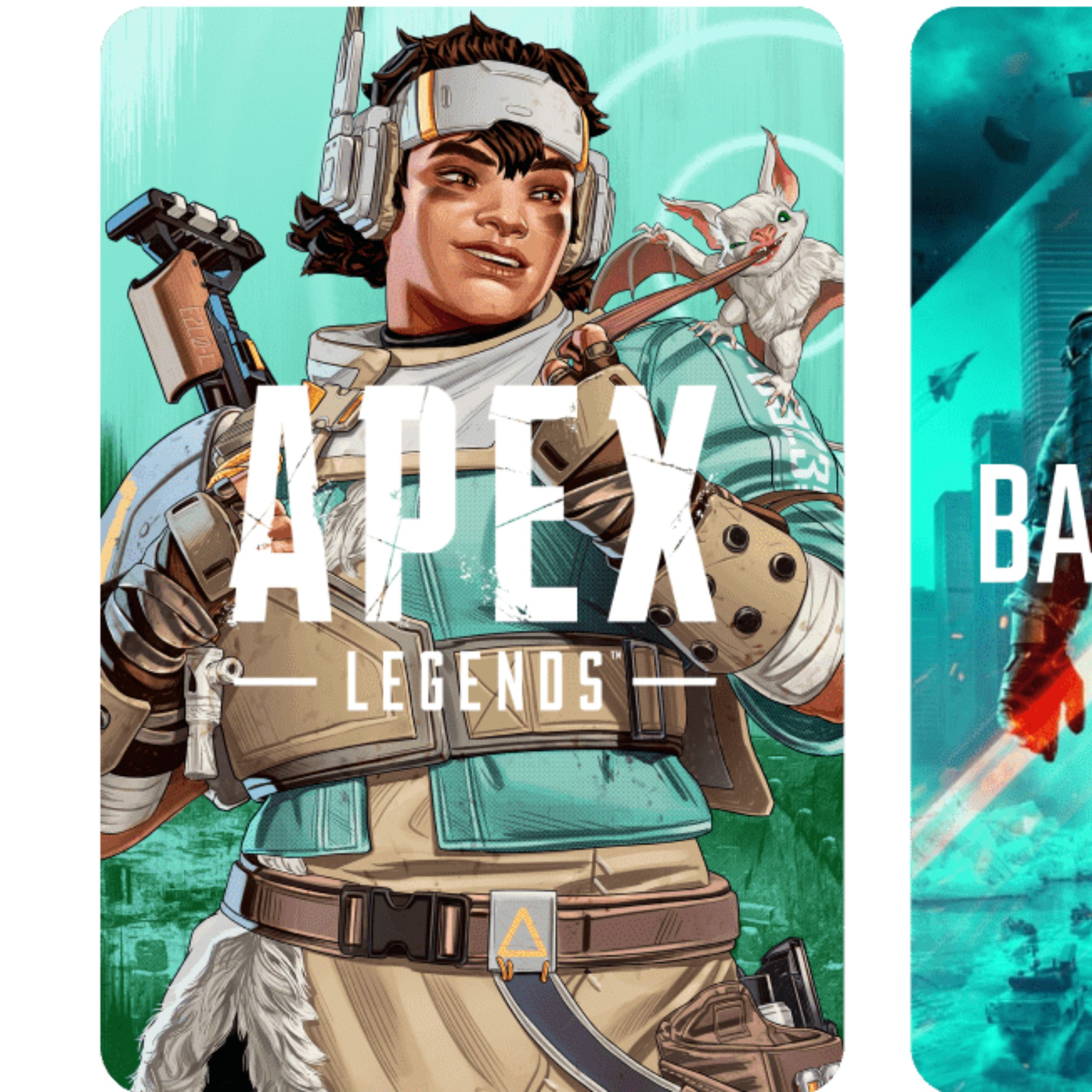 EA Gift Card R$79 – Código Digital - MT10GAMES