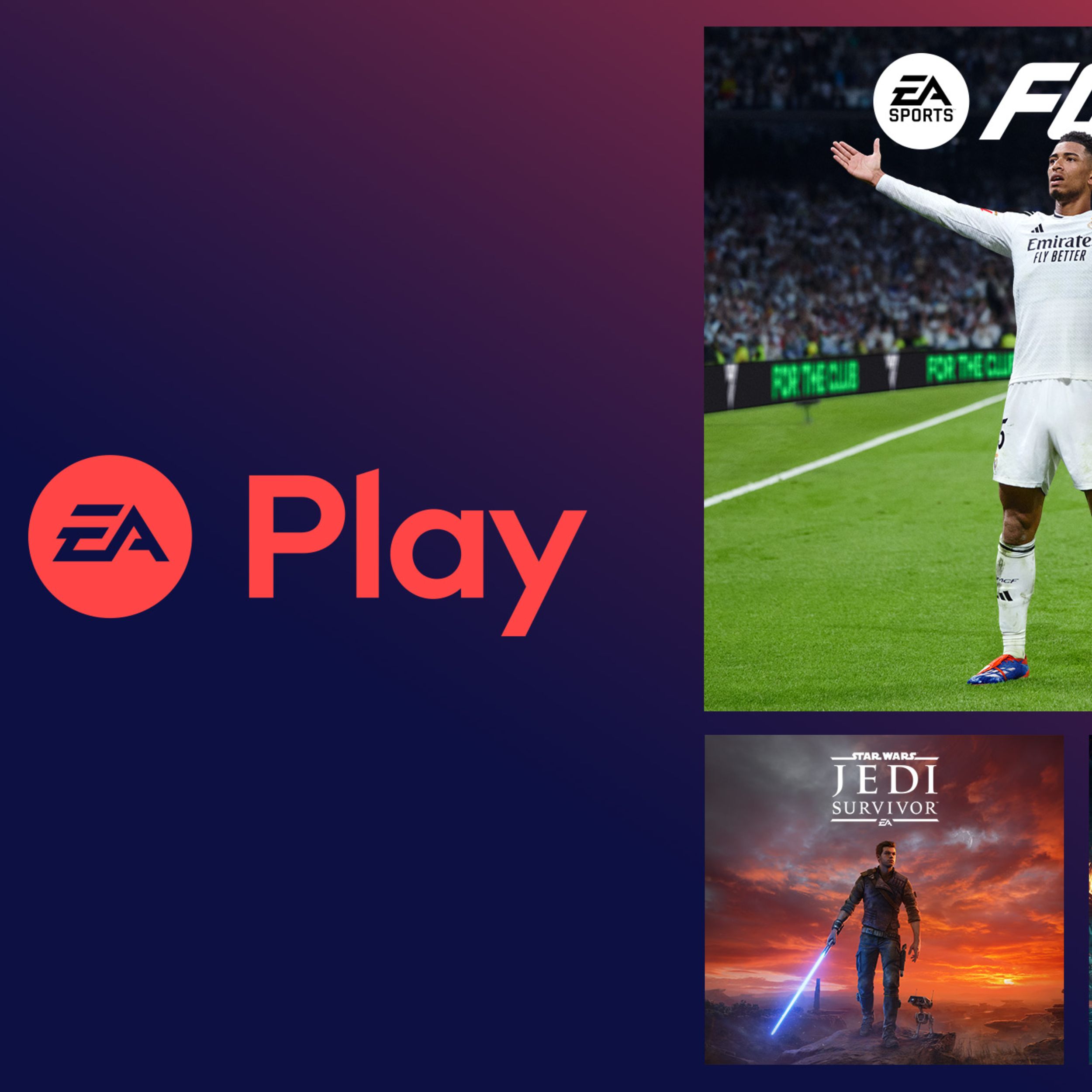 EA Gift Card R$125 – Código Digital - MT10GAMES