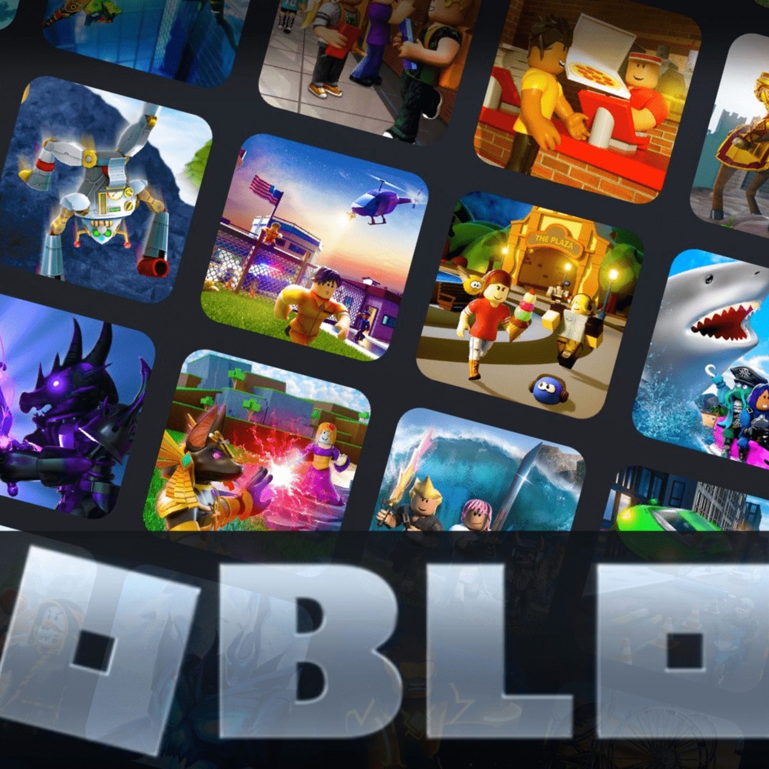 Cartão Roblox 100 Robux - Código Digital - MT10GAMES