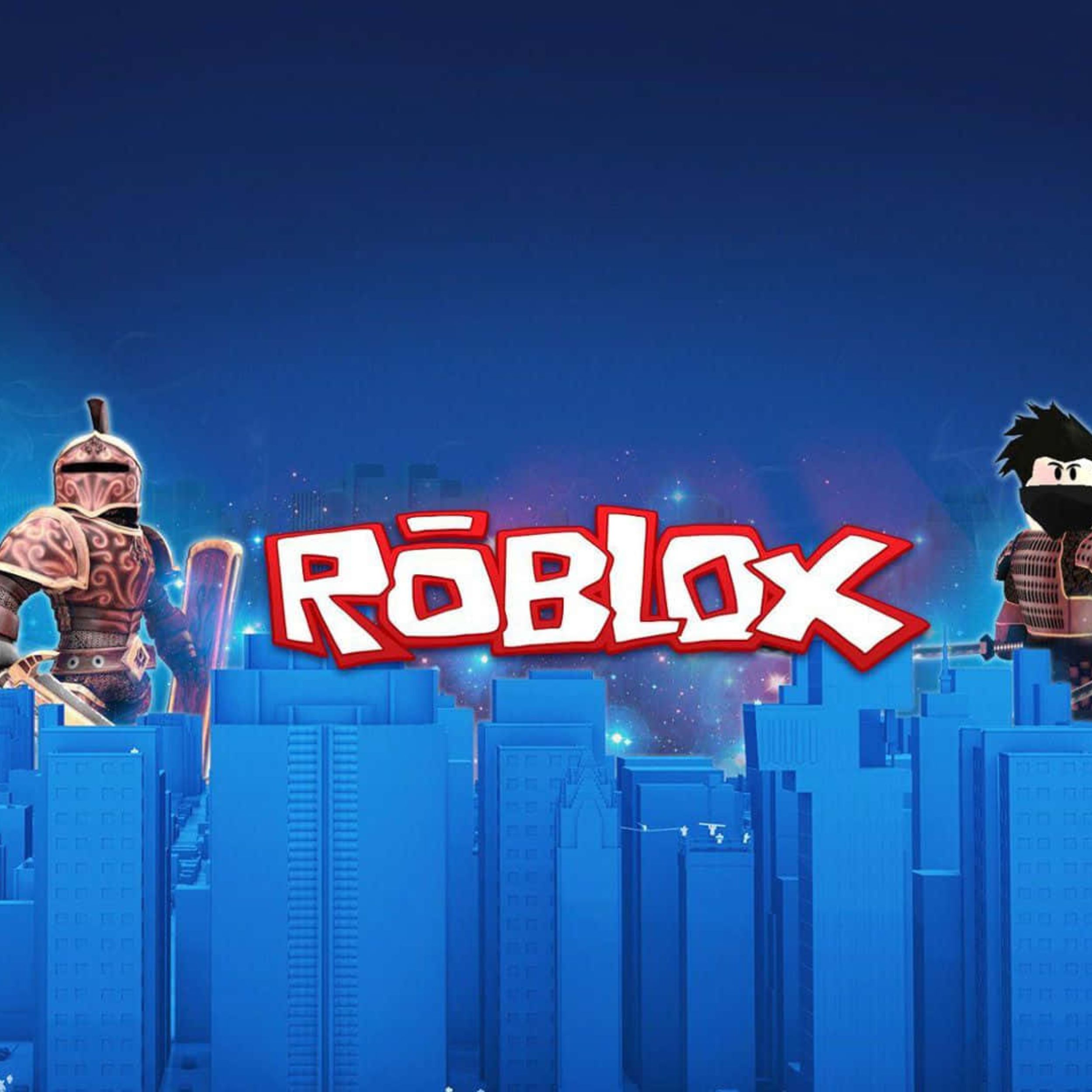 Cartão Roblox 1000 Robux - Código Digital - MT10GAMES