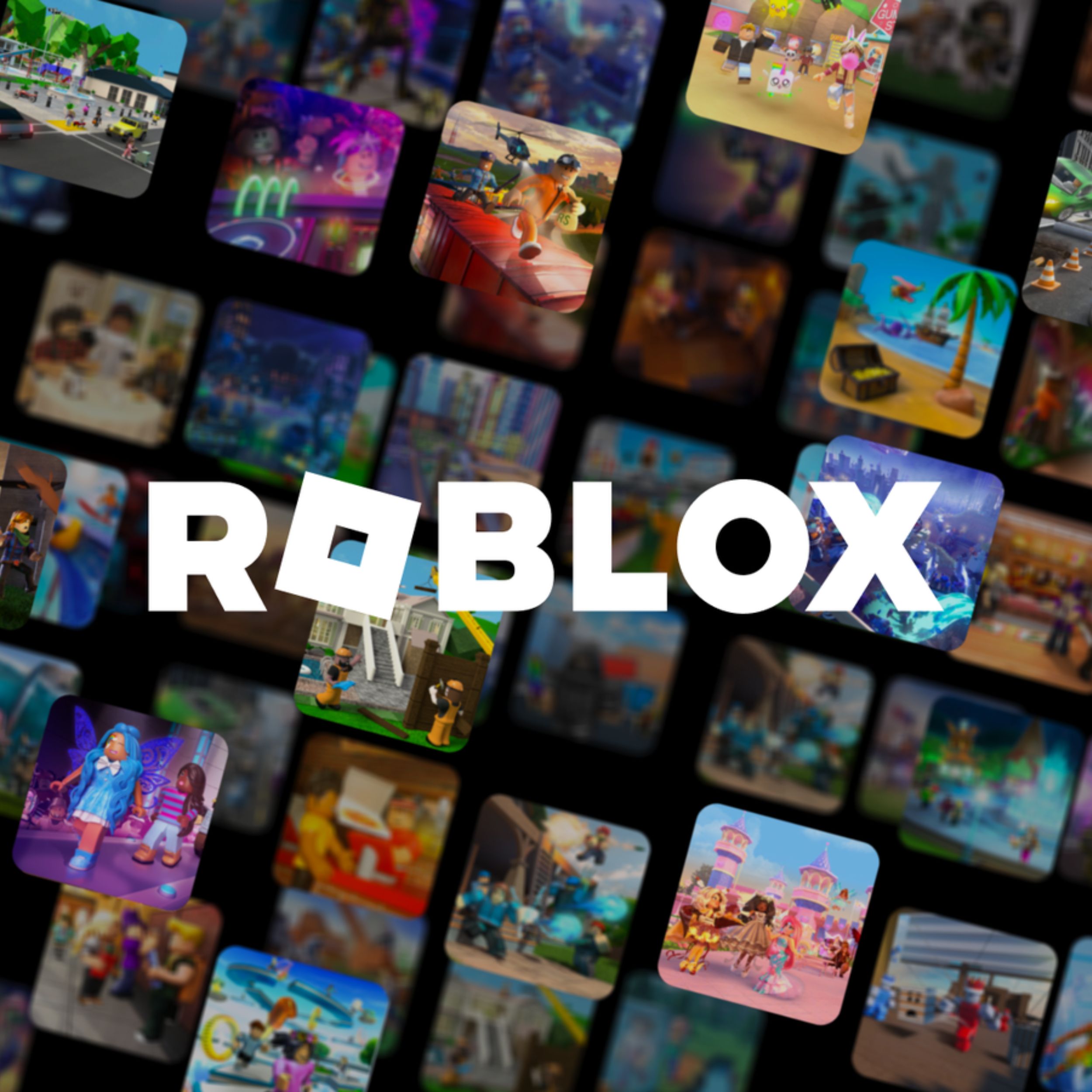 Cartão Roblox 1000 Robux - Código Digital - MT10GAMES