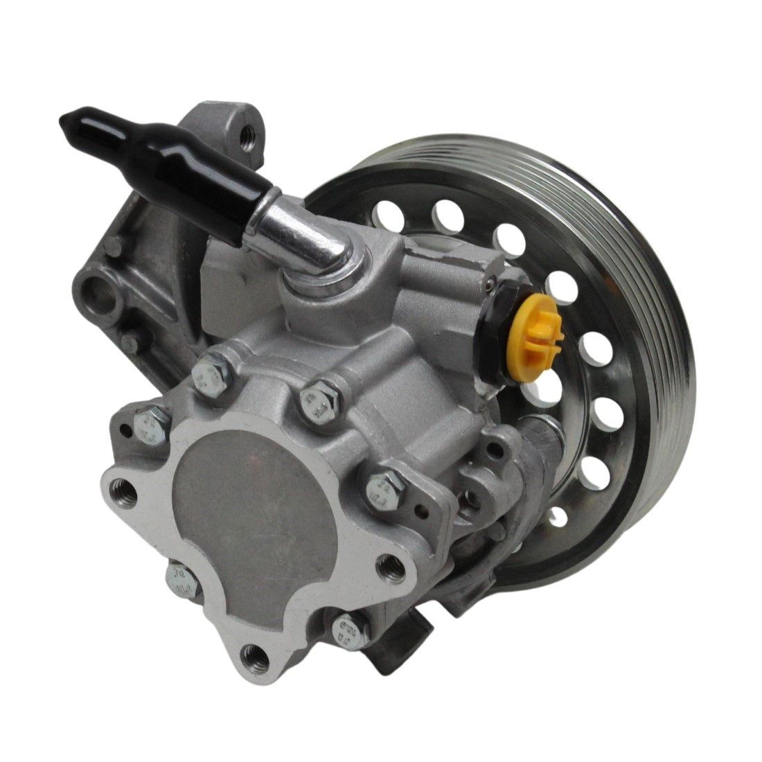 Bomba Direção Land Rover Freelander 2 - 4i Distribuidora - Loja Virtual ...