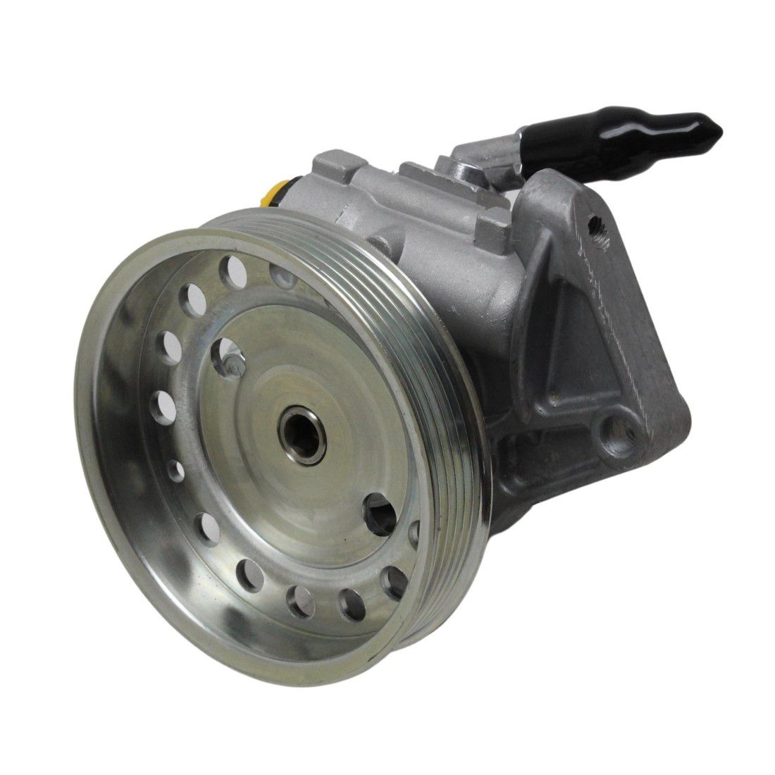 Bomba Direção Land Rover Freelander 2 - 4i Distribuidora - Loja Virtual ...