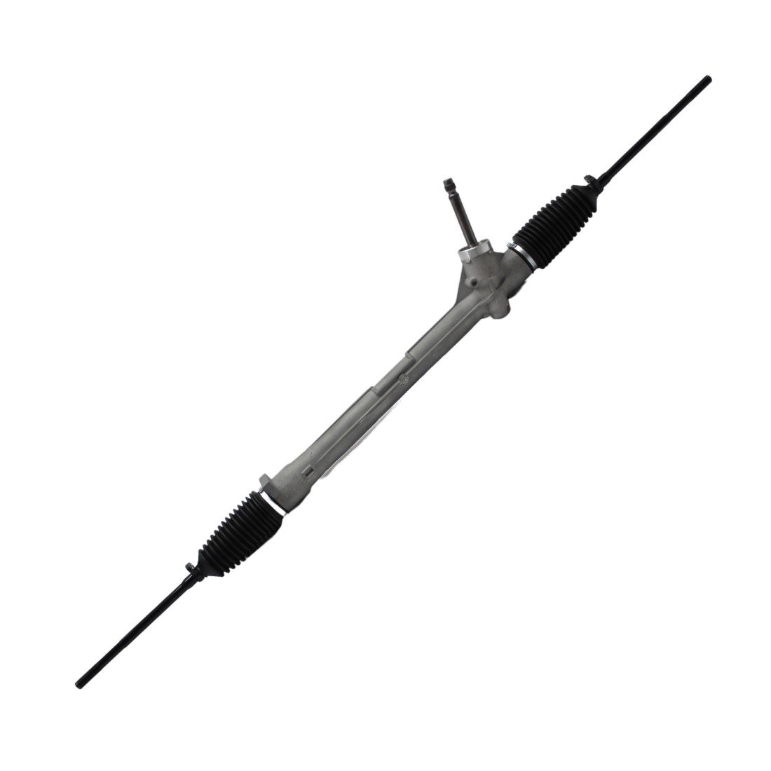 Caixa de Direção Mecânica Hyundai Creta 2016 a 2021 para Sistema ...