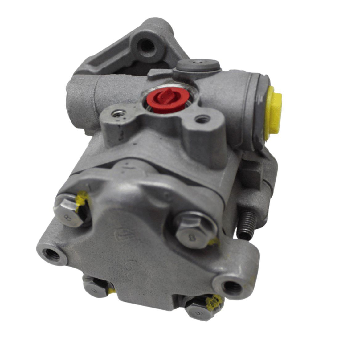 Bomba Direção VW Touareg 4.2 2008-2010 - 4i Distribuidora - Loja ...